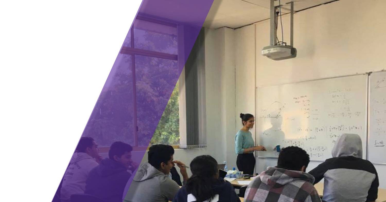 Year 9 English Sample.pdf | DocDroid