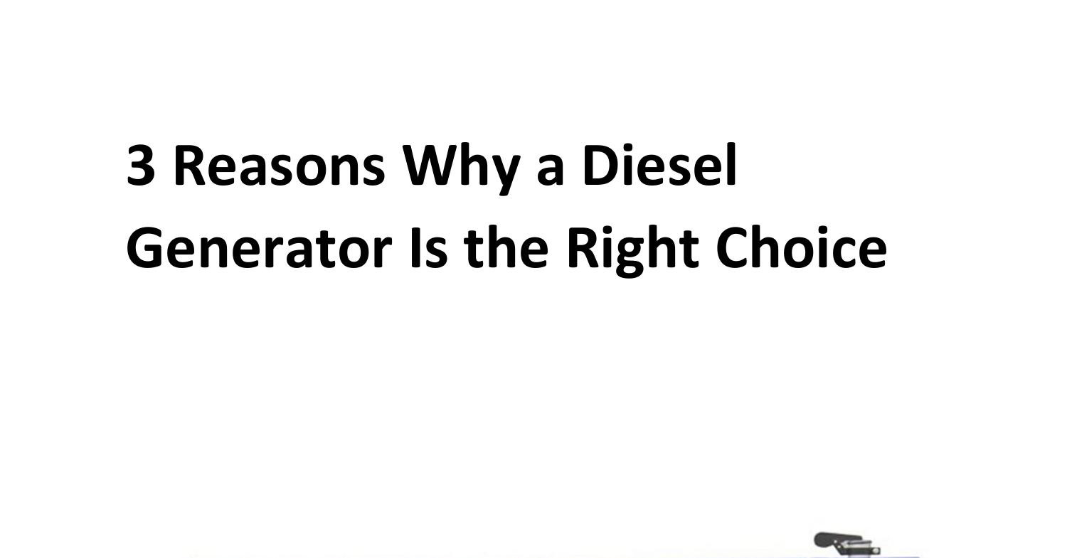 Diesel Generator in Karachi.pdf | DocDroid