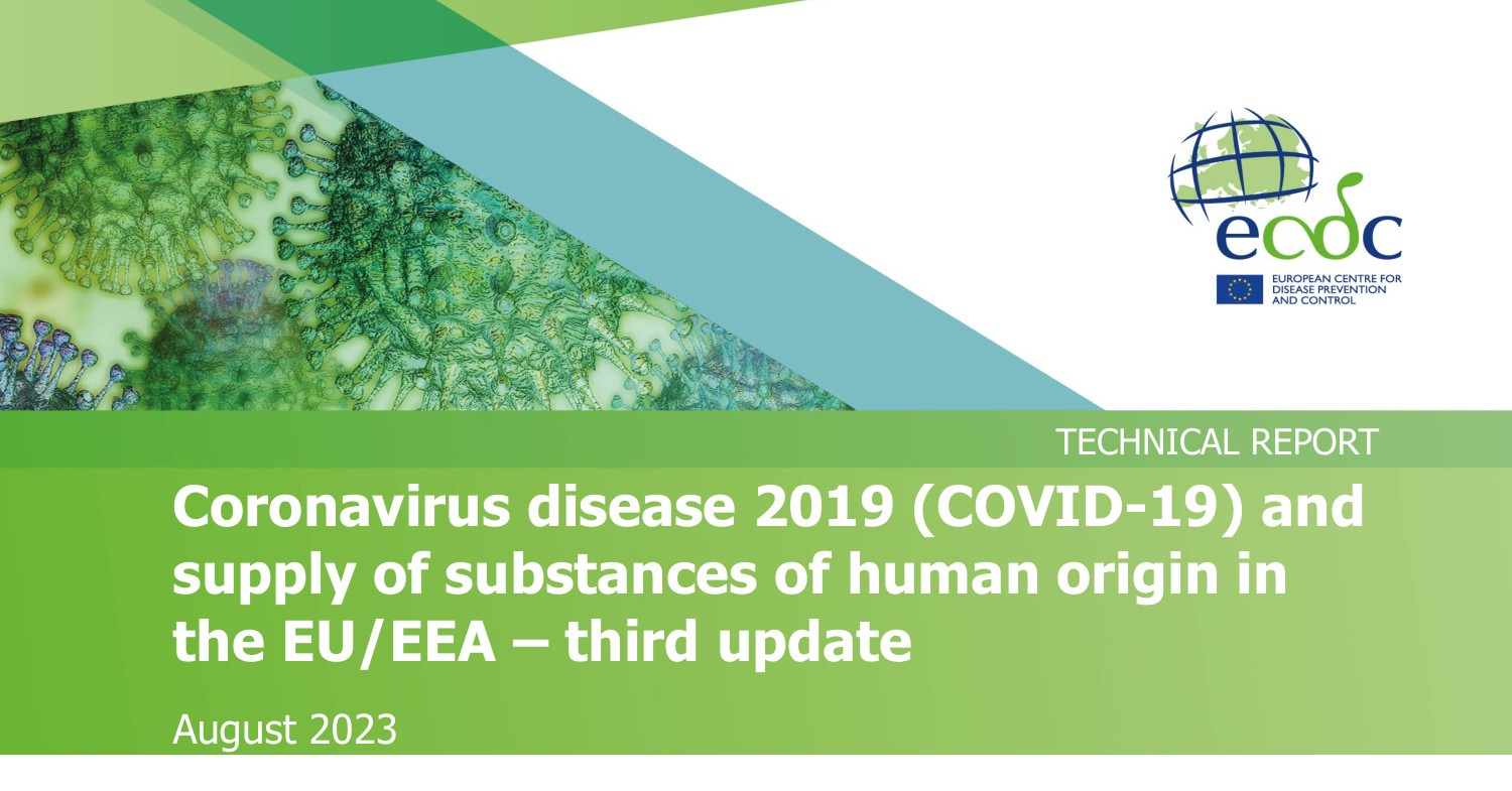 Η ΤΕΧΝΙΚΗ ΕΚΘΕΣΗ ΤΟΥ ECDC.pdf | DocDroid