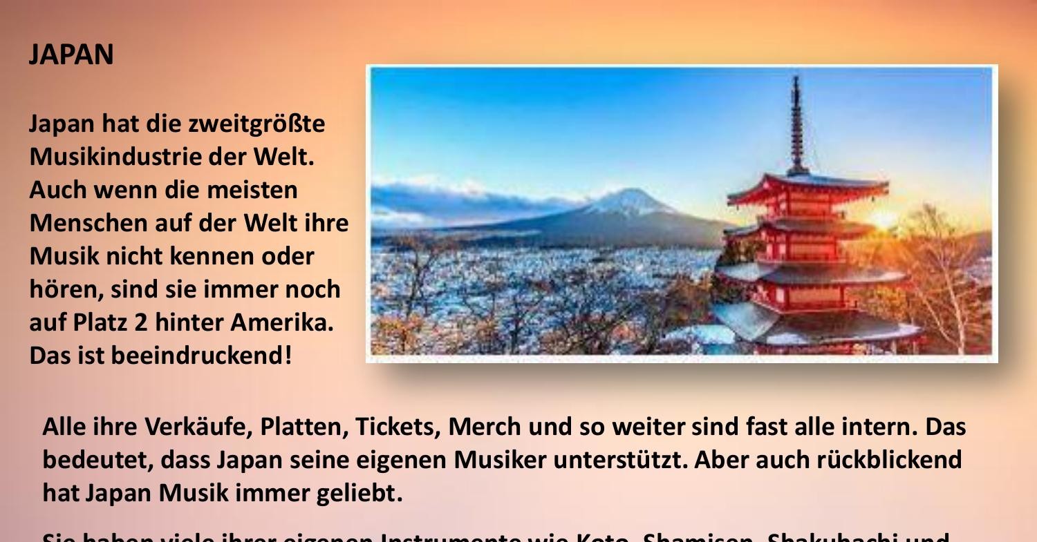 Japan.pdf | DocDroid