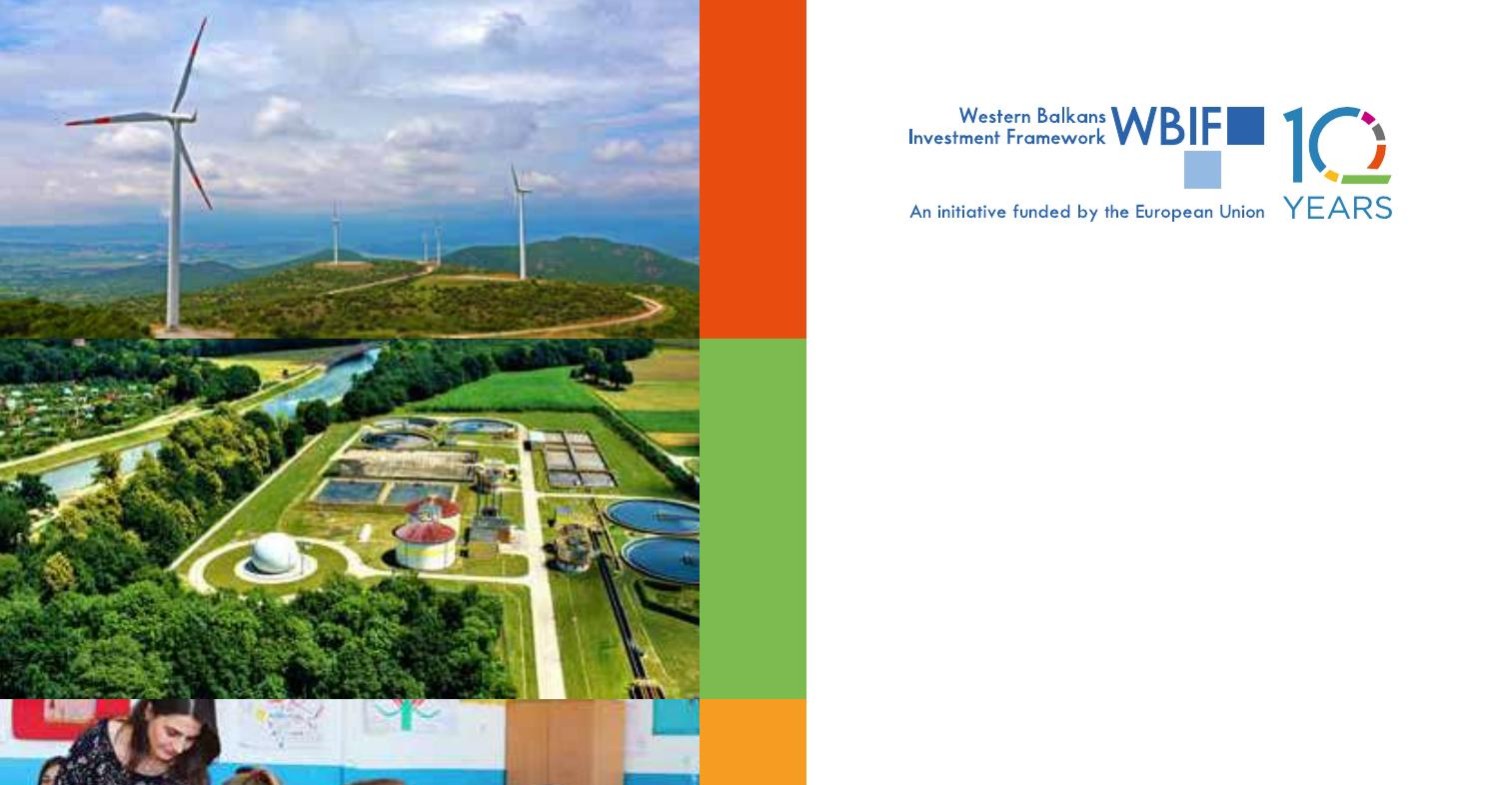 WBIF ANNUAL REPORT 2019 - web - spreads.pdf | DocDroid