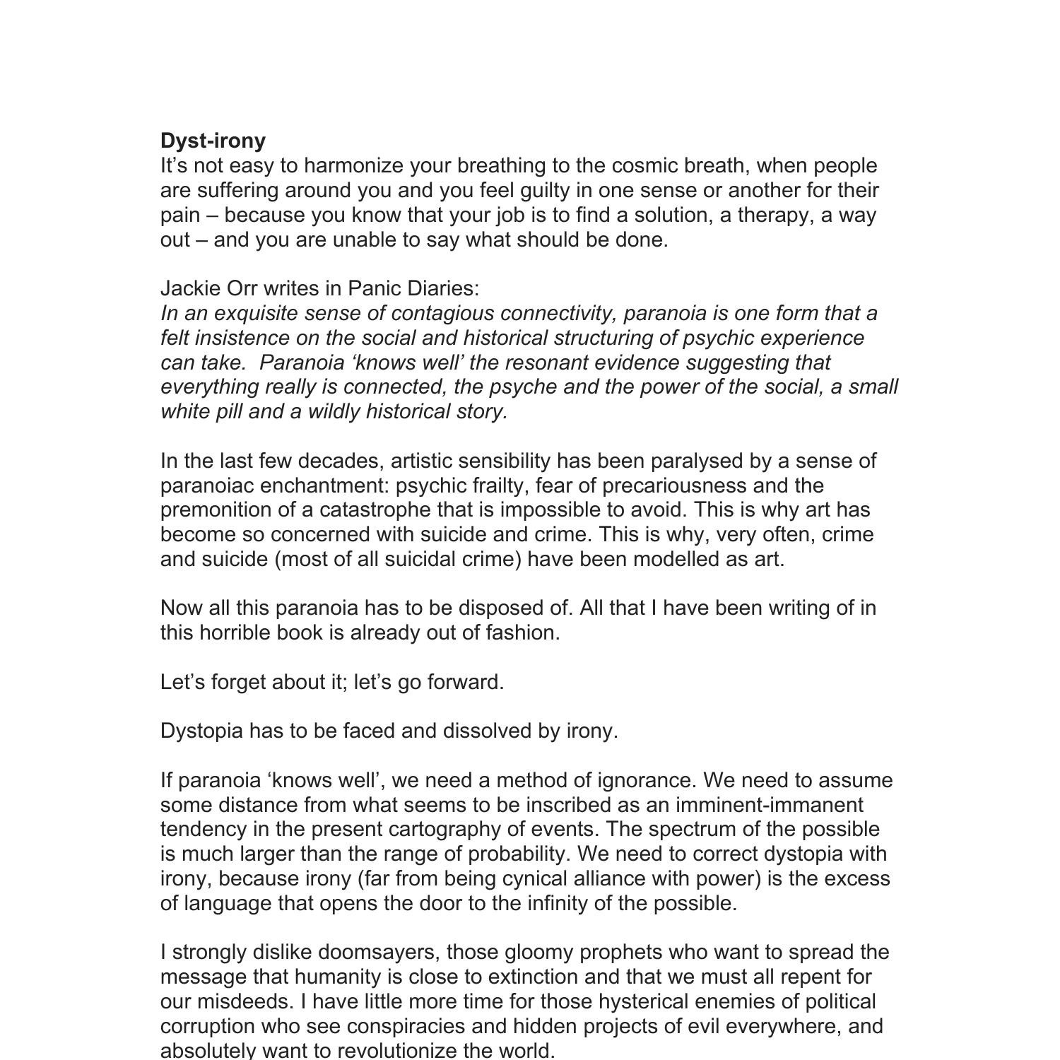 berardi_heroes_dyst-irony.pdf | DocDroid