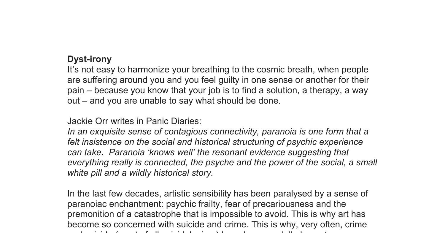 berardi_heroes_dyst-irony.pdf | DocDroid