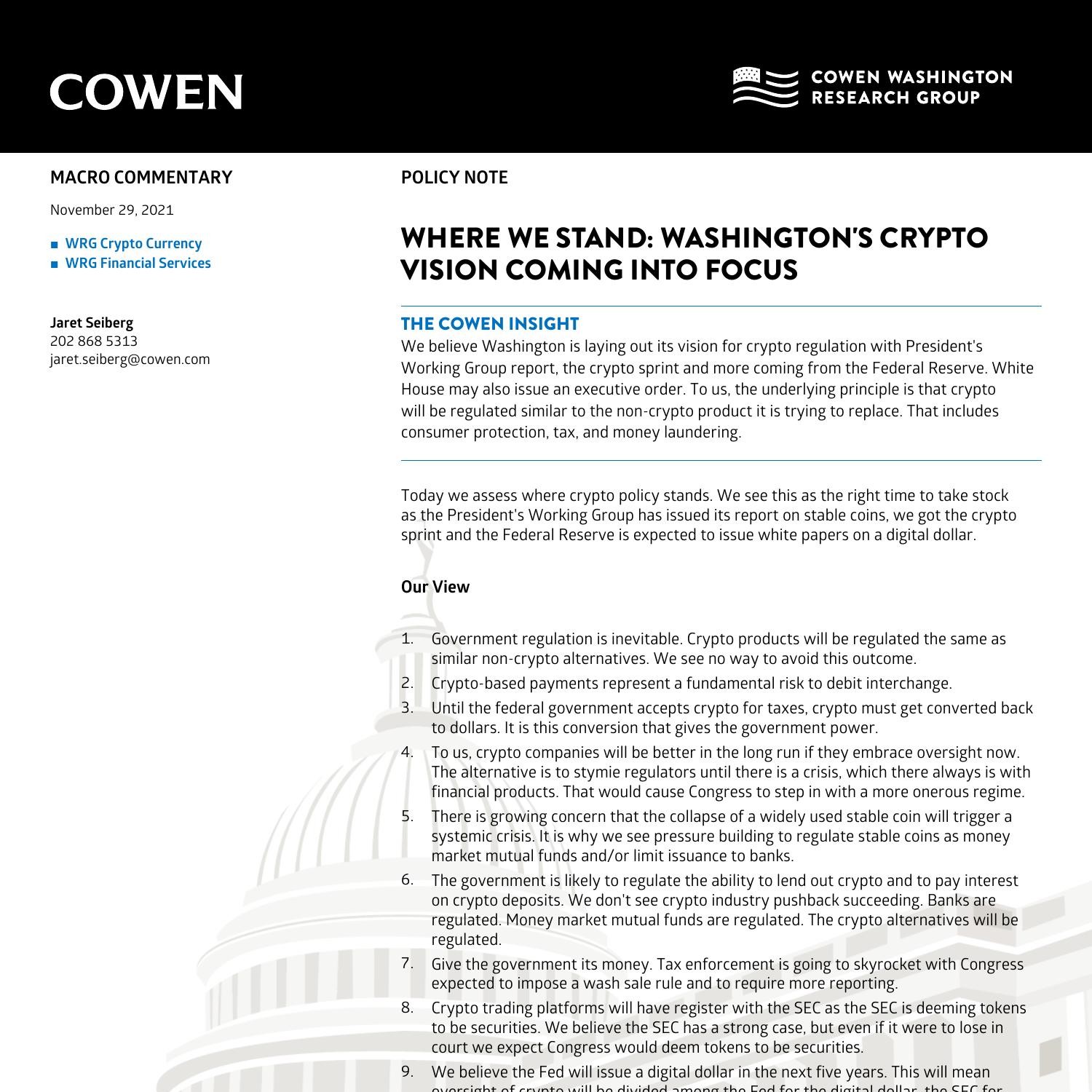 Cowen Washington Research Group.pdf | DocDroid