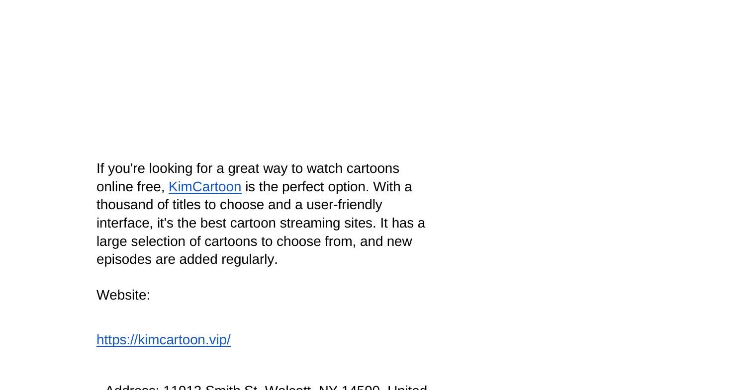 kimcartoon.docx | DocDroid