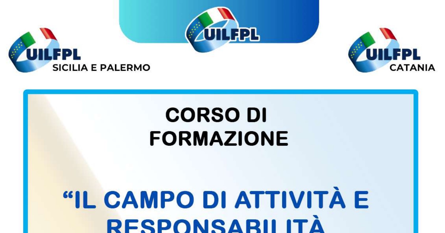 INFERMIERI_corso_formazione.pdf | DocDroid