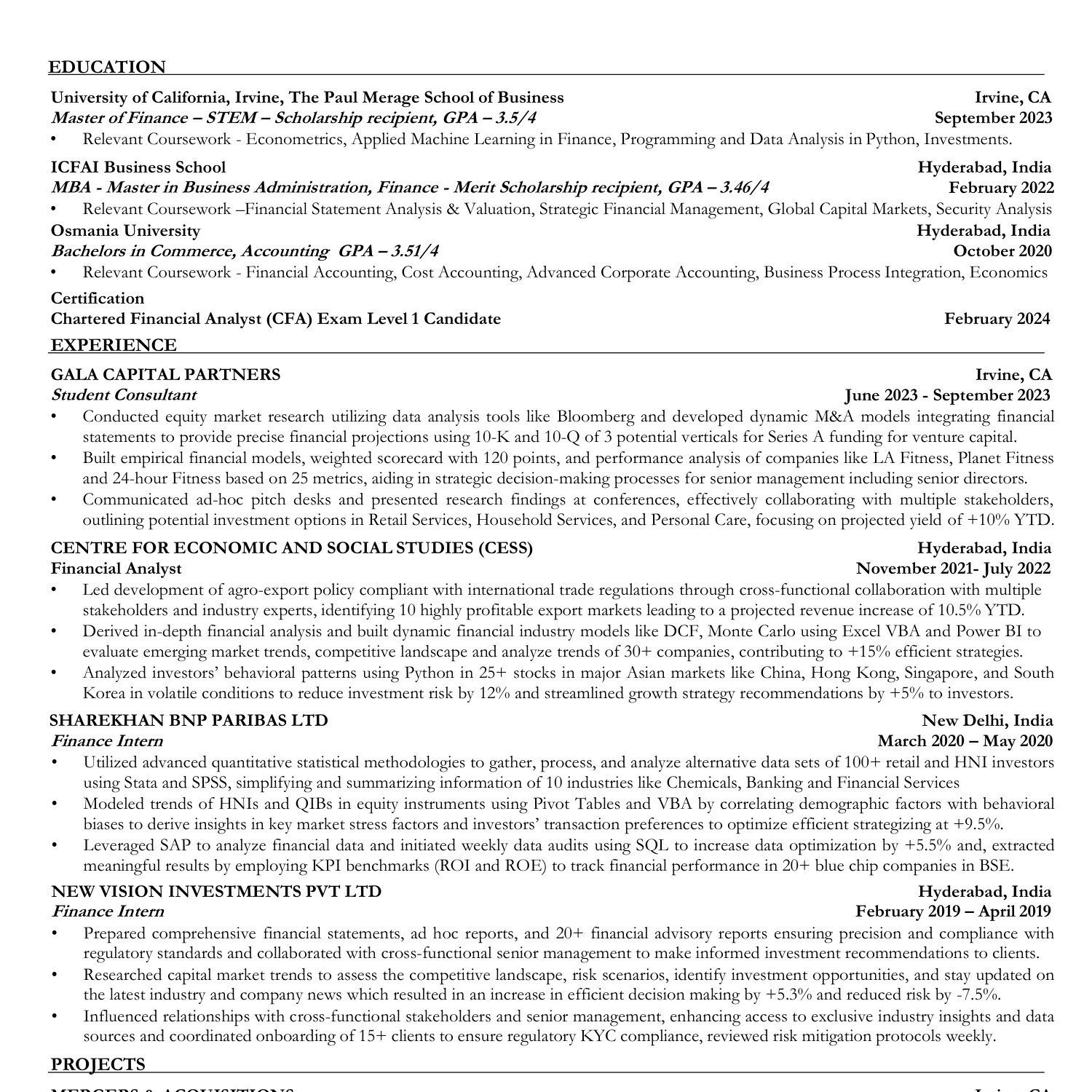 Resume.pdf | DocDroid