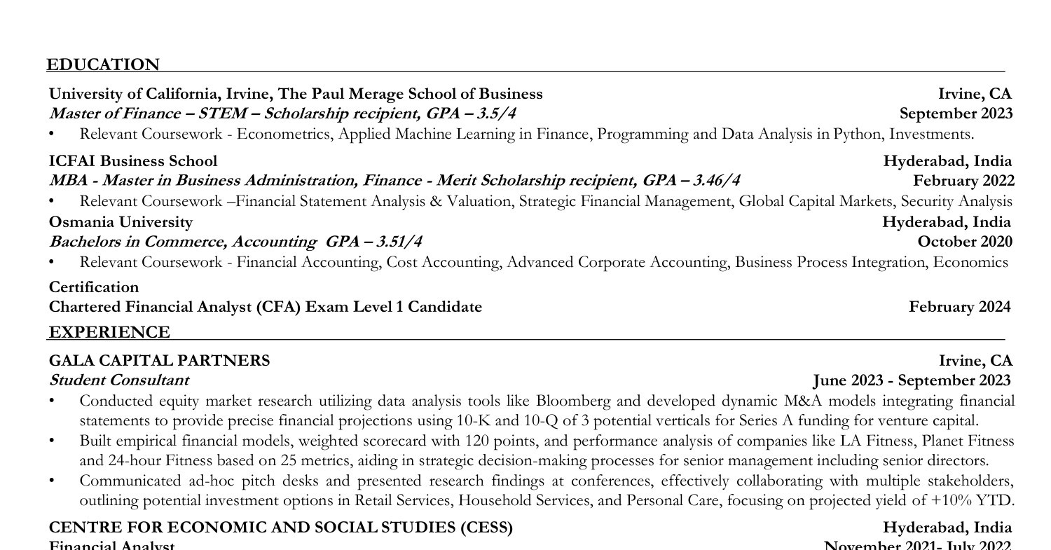 Resume.pdf | DocDroid