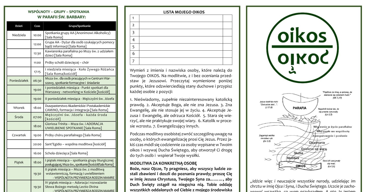 OIKOS.pdf | DocDroid