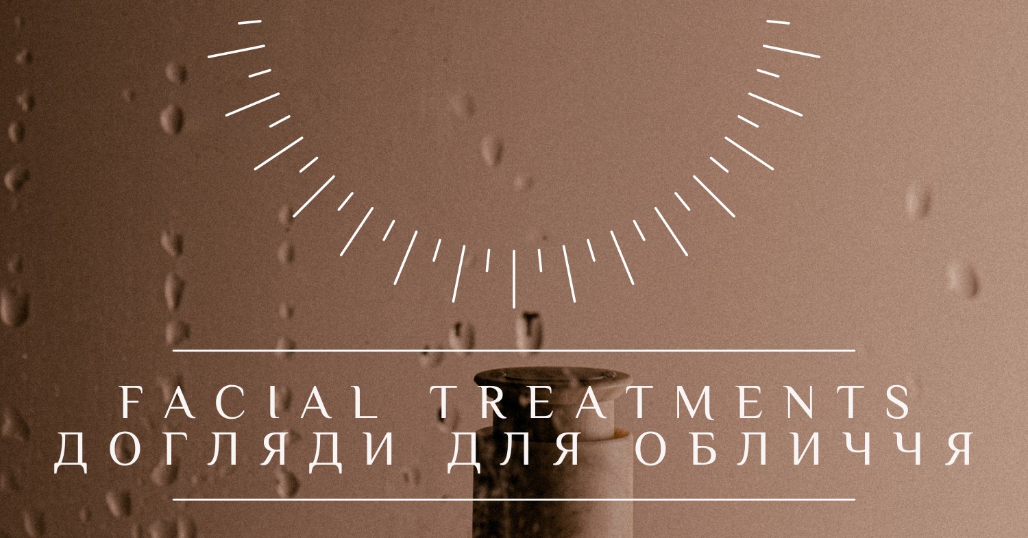 SPA_Menu_2025.pdf | DocDroid