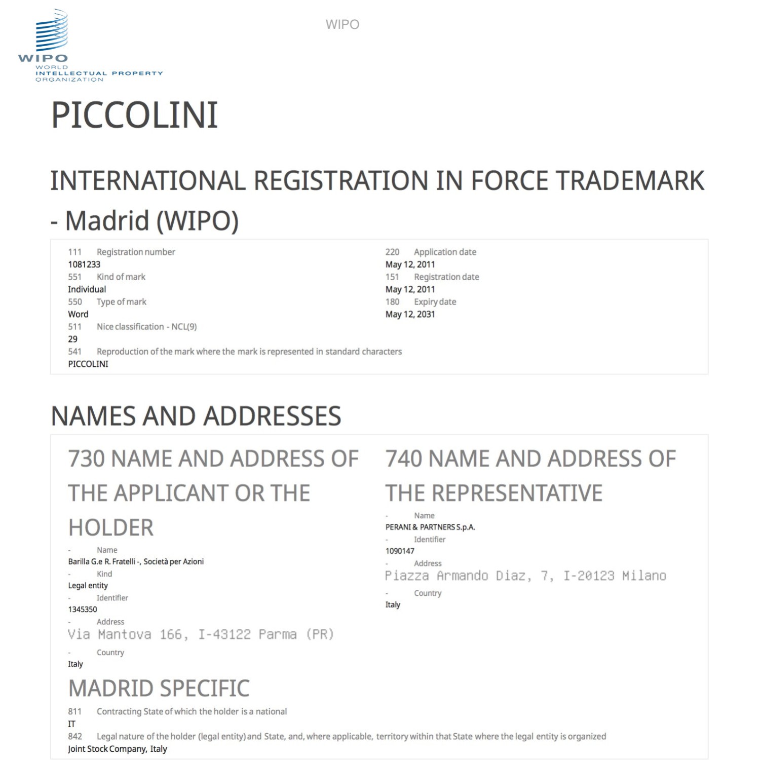 GBD-WO500000001081233_20230723.pdf | DocDroid