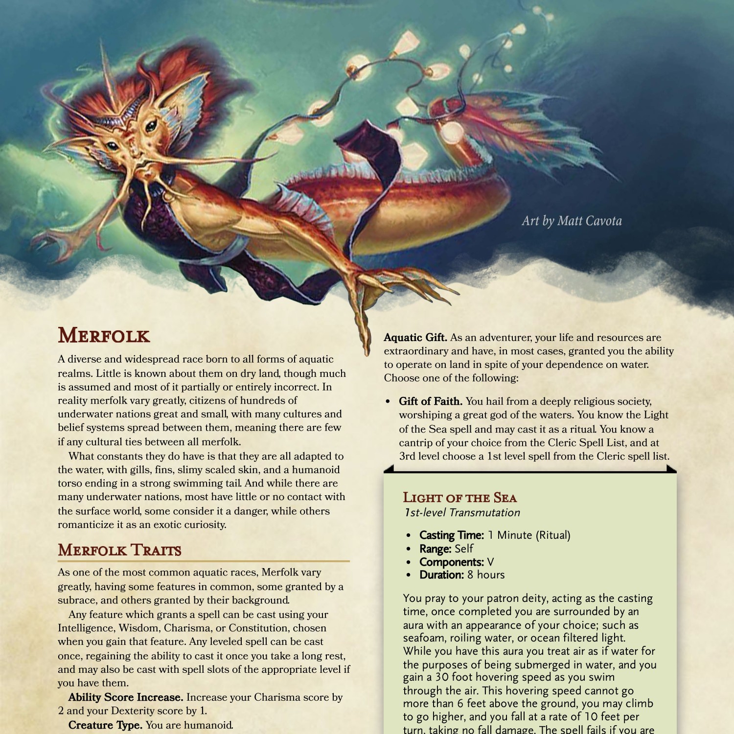 Merfolk GMBinder 2-2.pdf | DocDroid