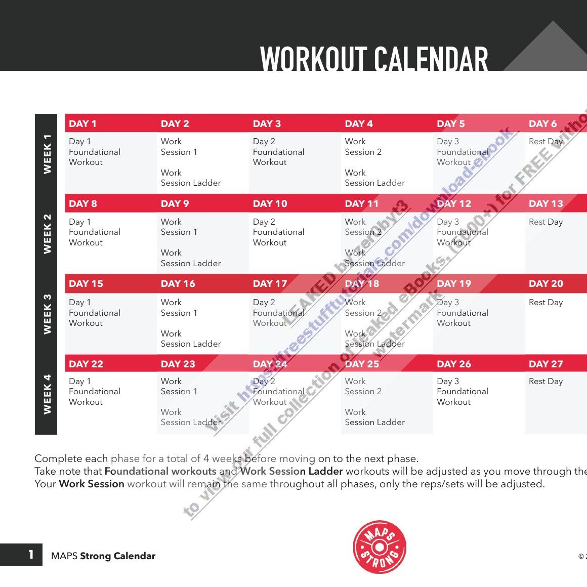 MAPS_STRONG_CALENDAR_watermark.pdf | DocDroid