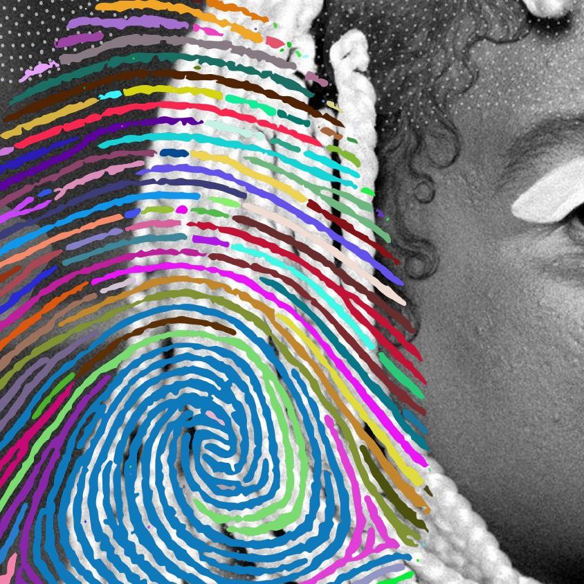 Bielo Pereira - Midia Kit.pdf | DocDroid