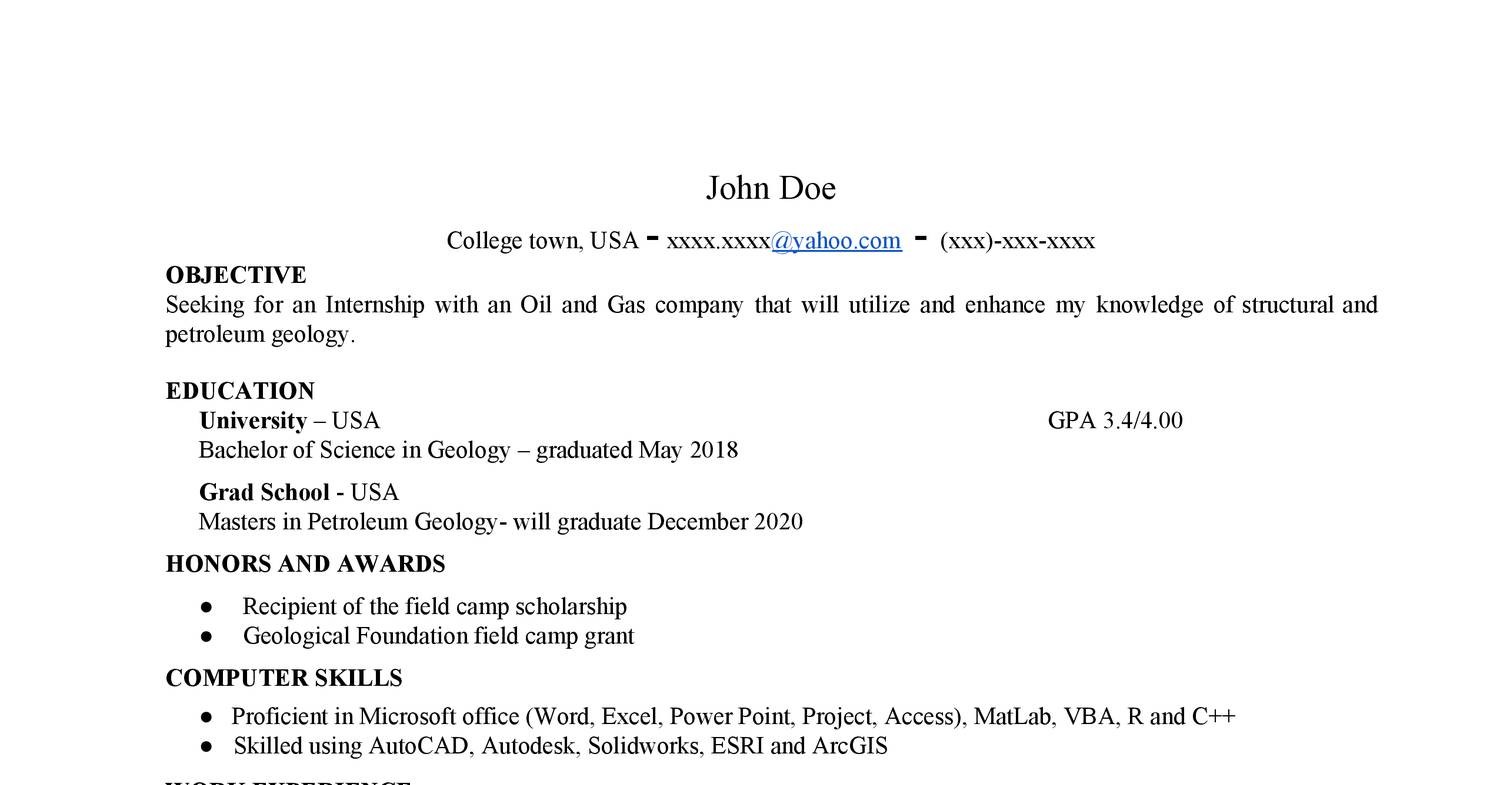 John Doe.pdf | DocDroid