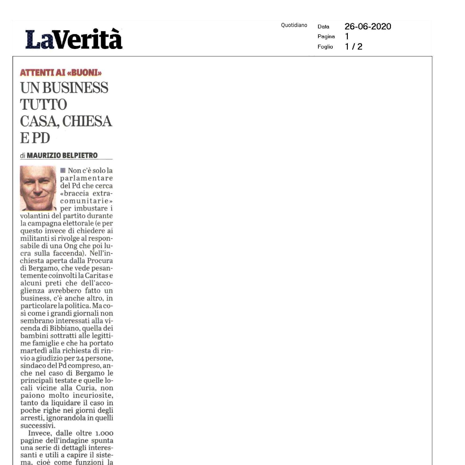 Document 1014 Pdf Docdroid