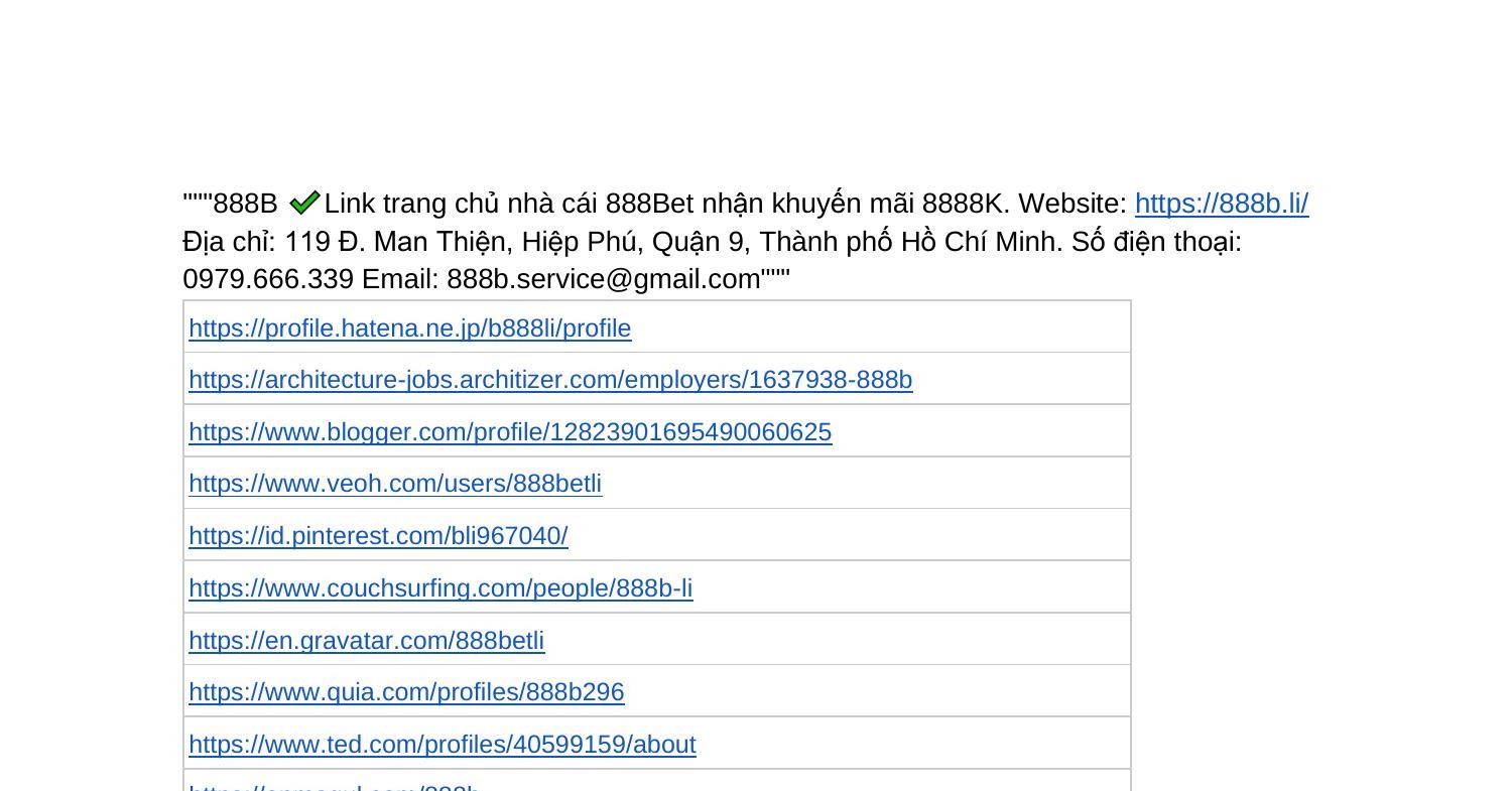 888b (2).docx | DocDroid