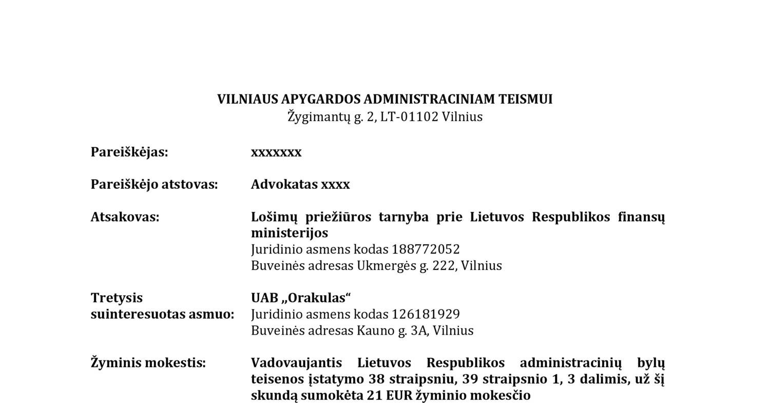 skundas.pdf | DocDroid