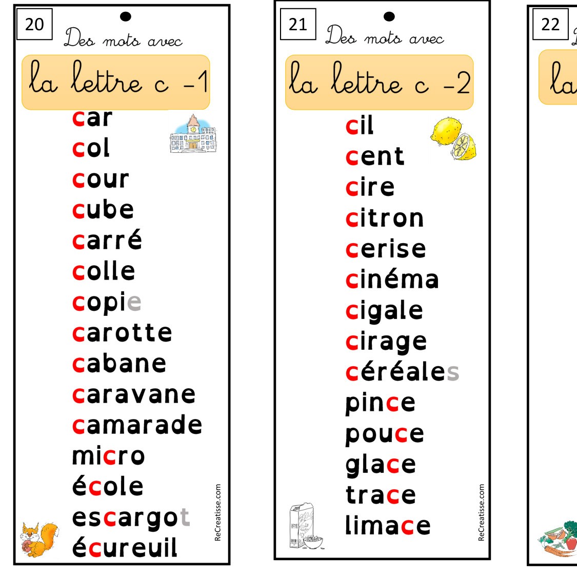 CARTES-LECTURE-MOTS-CE1-2-DYS.pdf | DocDroid