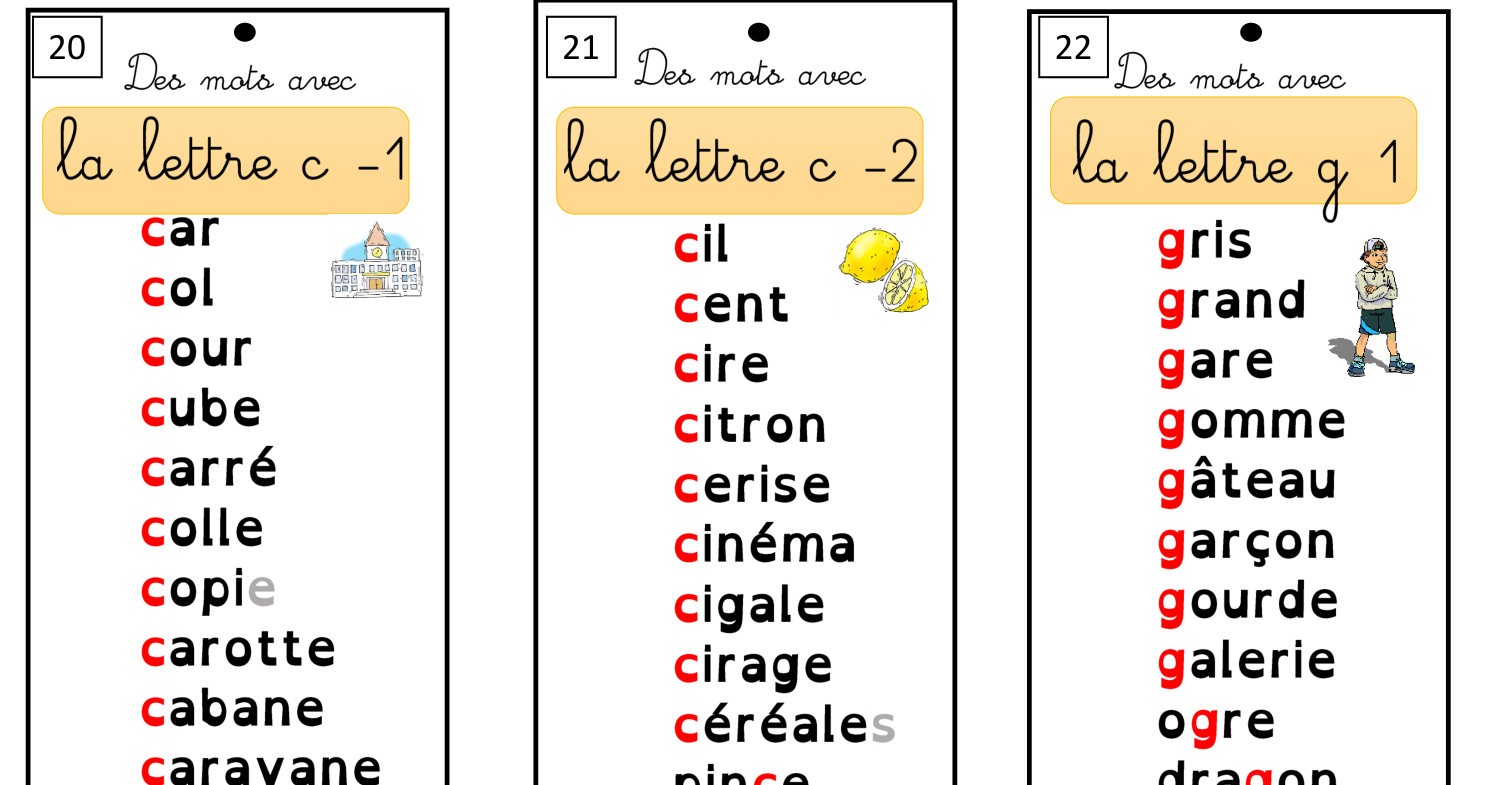 CARTES-LECTURE-MOTS-CE1-2-DYS.pdf | DocDroid