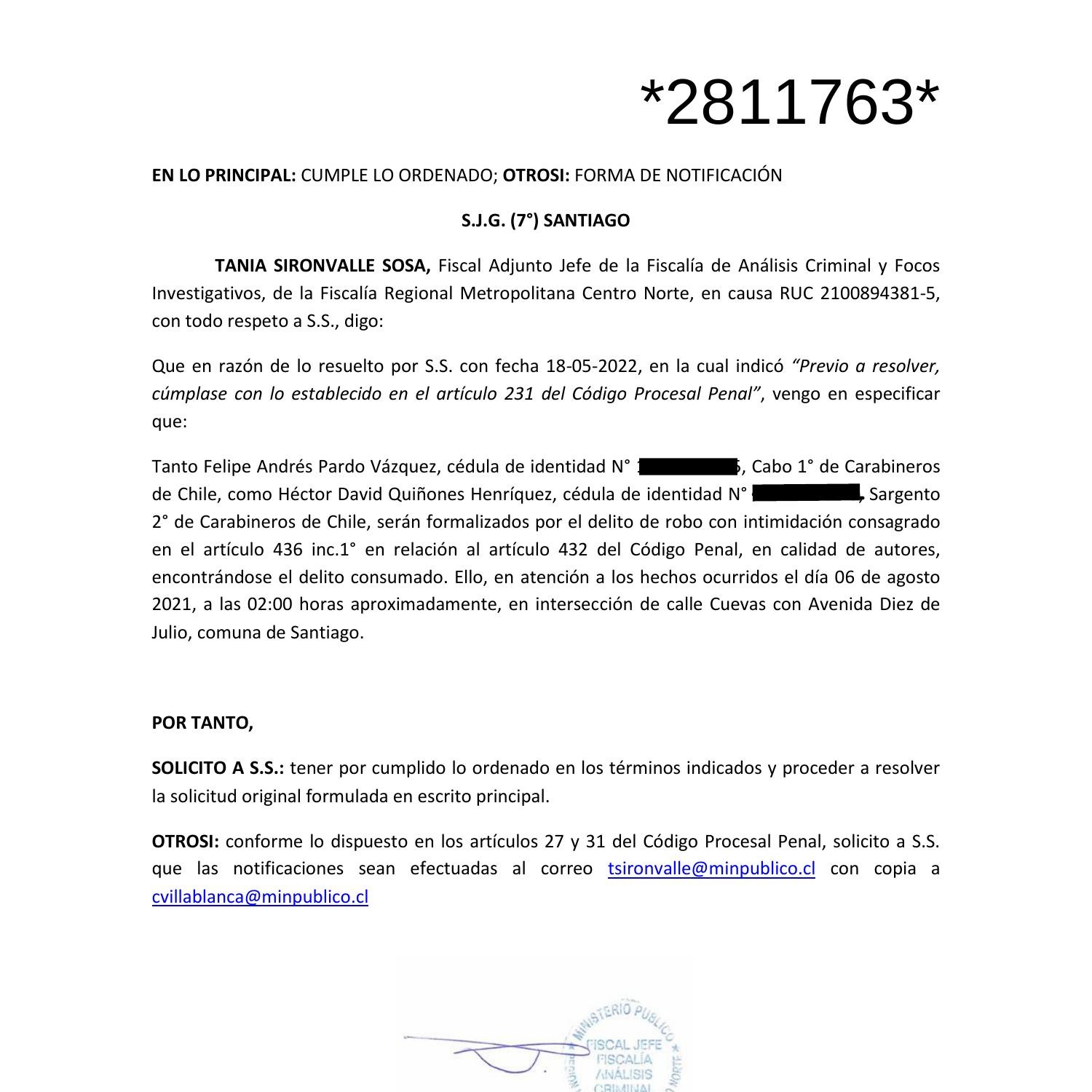Documento-6_220531_200721 Sub.pdf | DocDroid