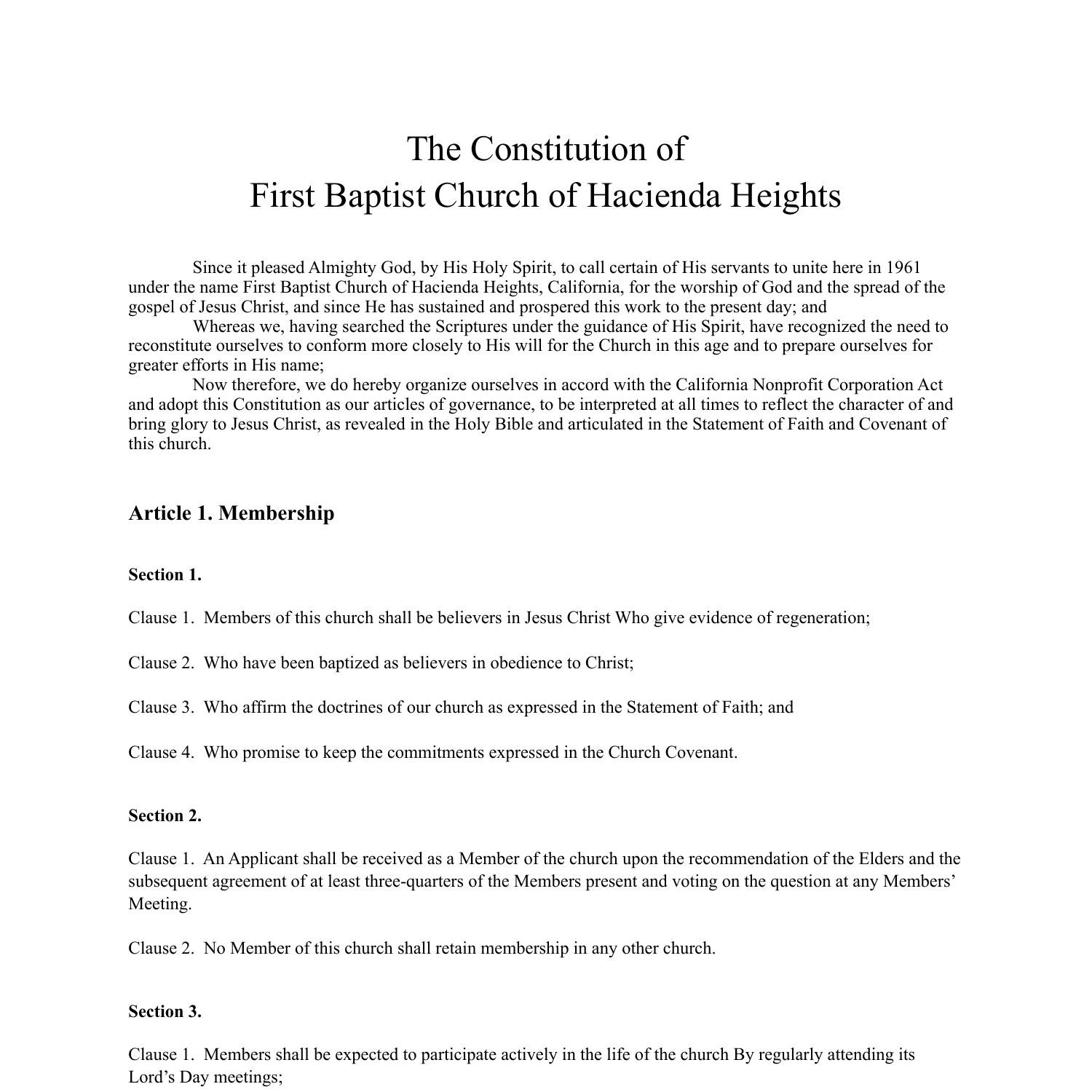 Constitution.pdf | DocDroid