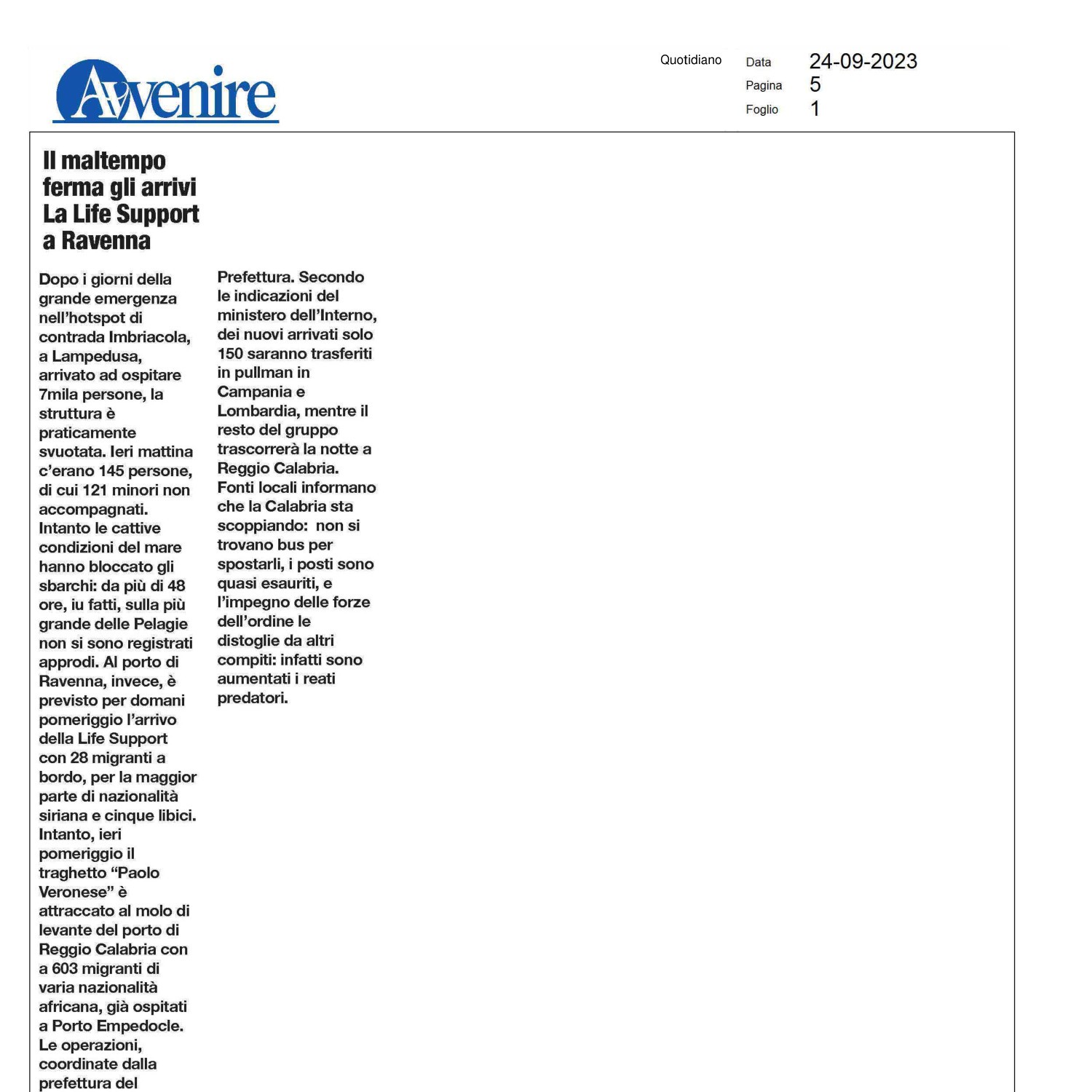 Image.ashx-506.pdf | DocDroid