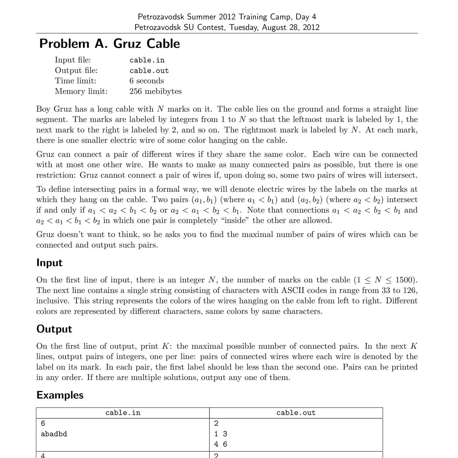 problems.pdf | DocDroid