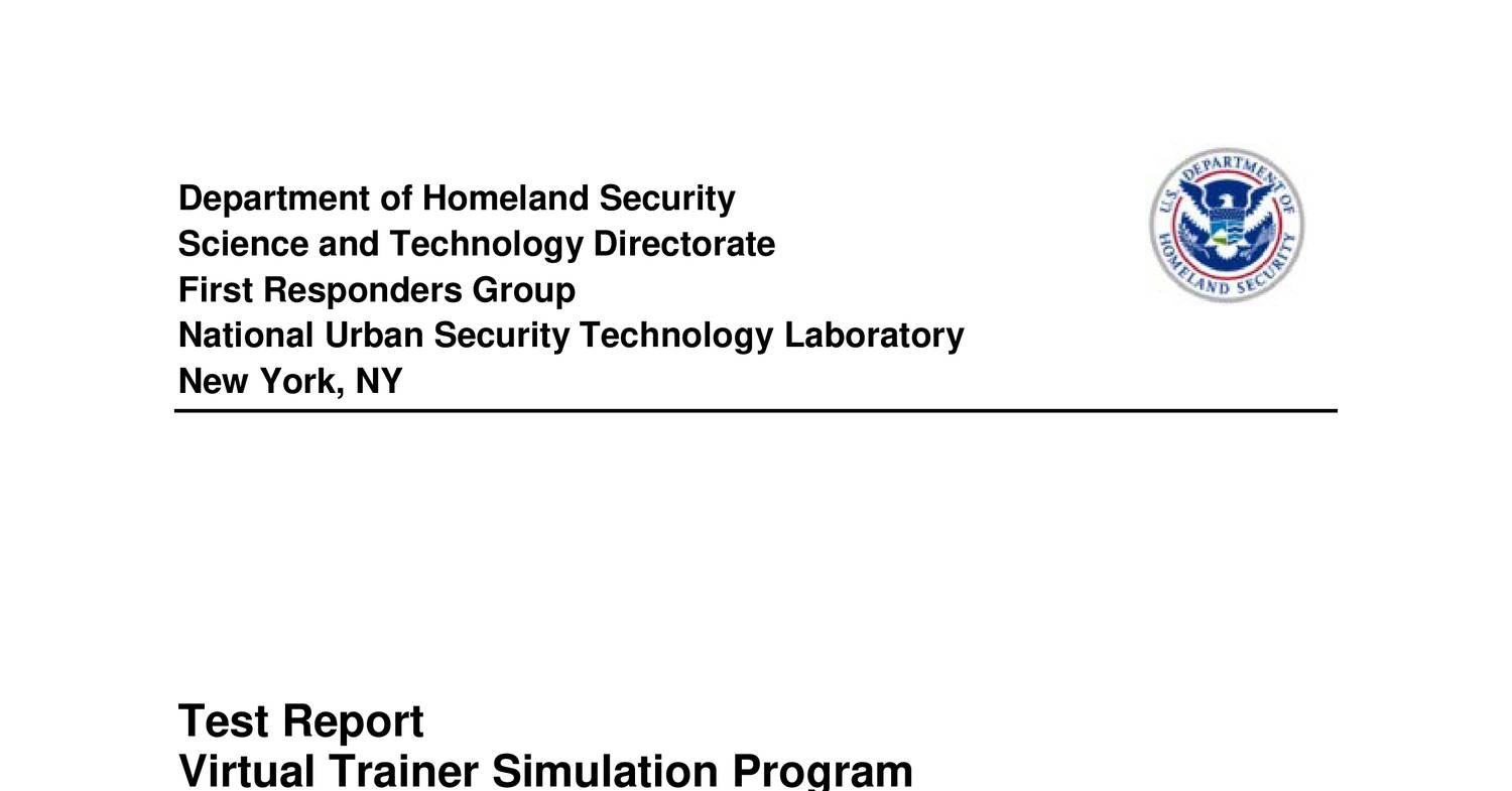 Virtual_Training_Operational_Field_Assessment.pdf | DocDroid