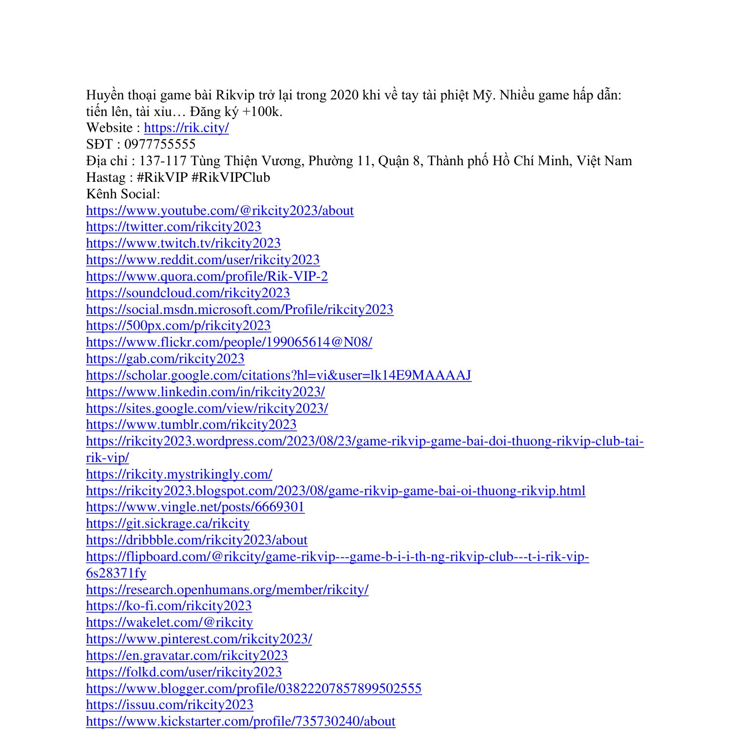 Game-RikVIP-Game-Bài-Đổi-Thưởng-RikVIP-Club-Tải-Rik.VIP.pdf | DocDroid