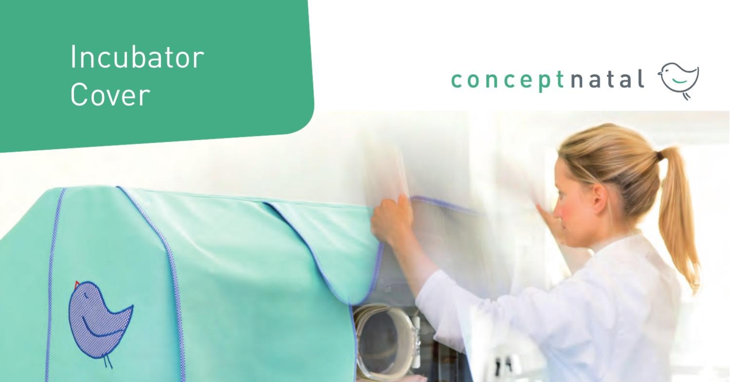 Cobertura de Incubadora IncuCap.pdf | DocDroid