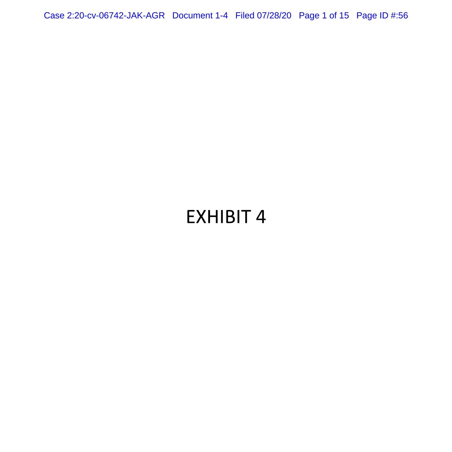 exhibit 4.pdf | DocDroid