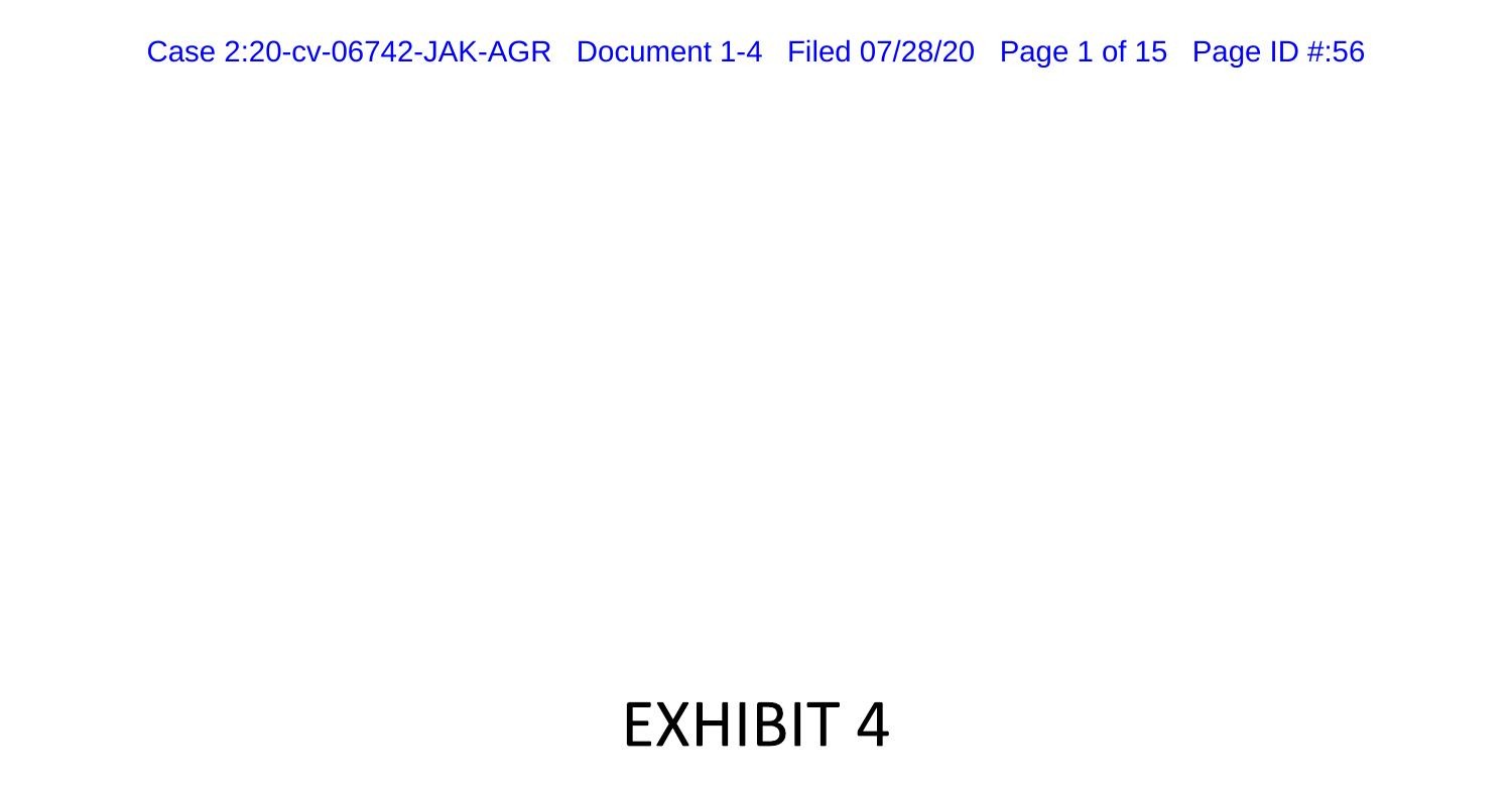 exhibit 4.pdf | DocDroid