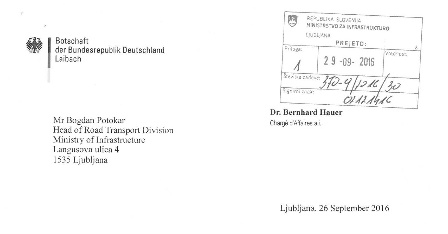 skm-de-pdf-docdroid