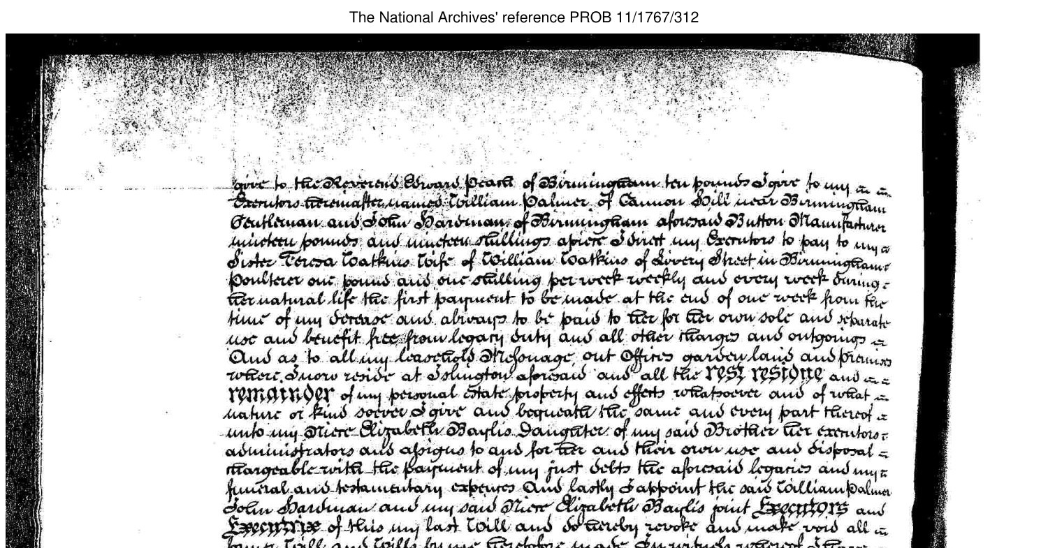 PROB-11-1767-312.pdf | DocDroid