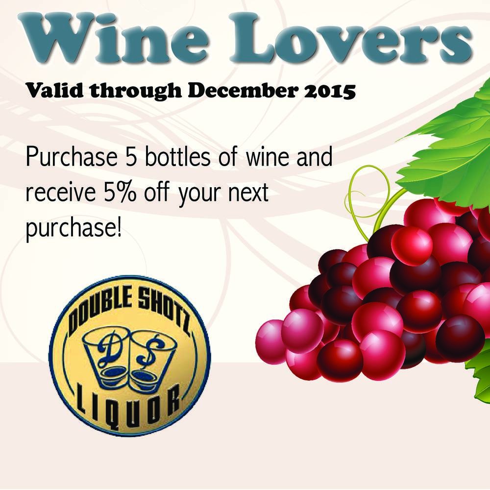 winecoupon.pdf | DocDroid