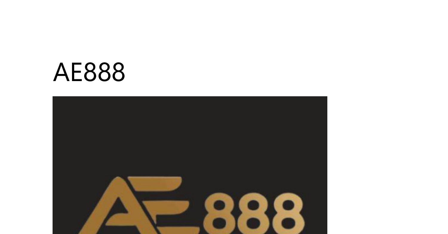 AE888.docx | DocDroid