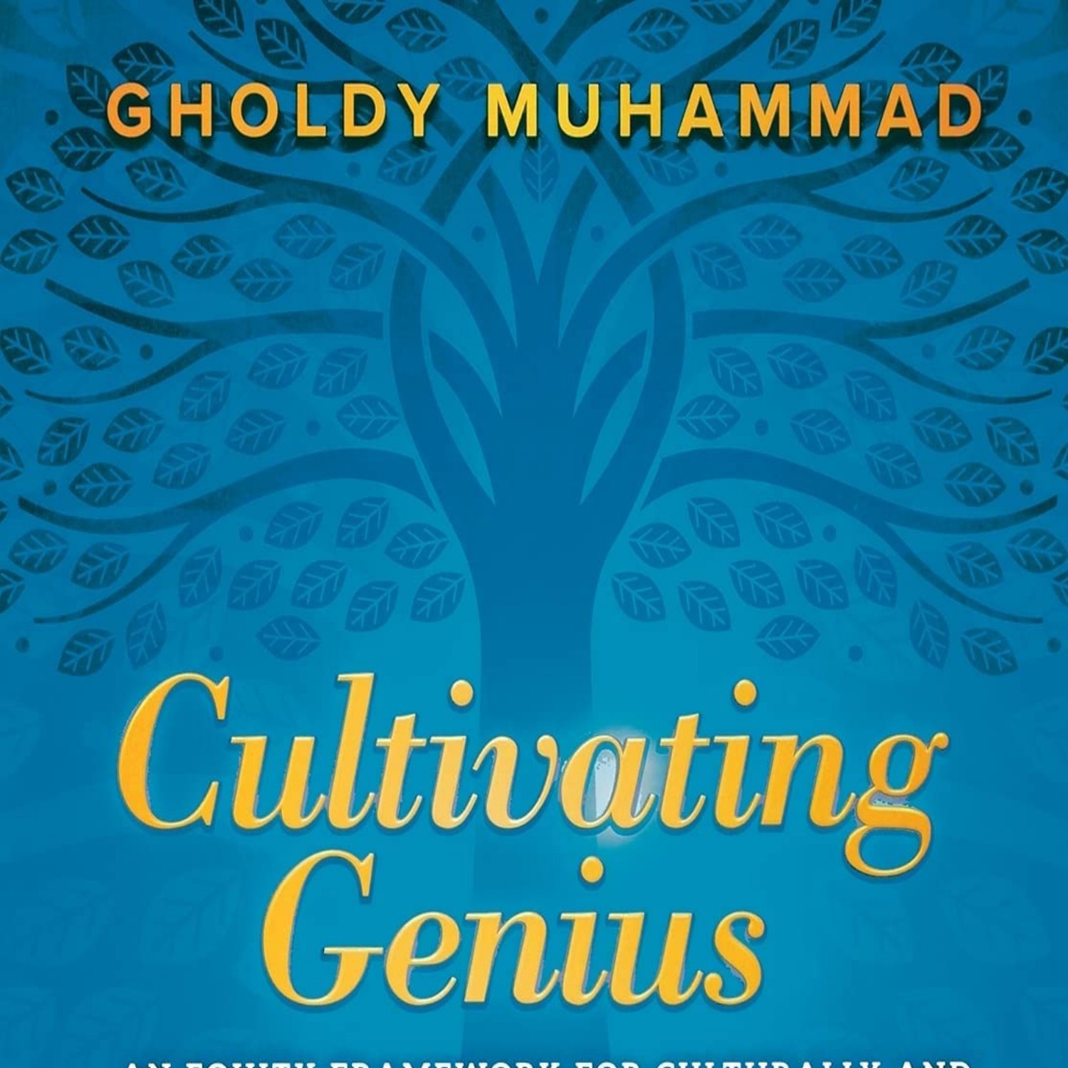 DOWNLOAD Cultivating Genius An Equity Framework for Culturally and ...