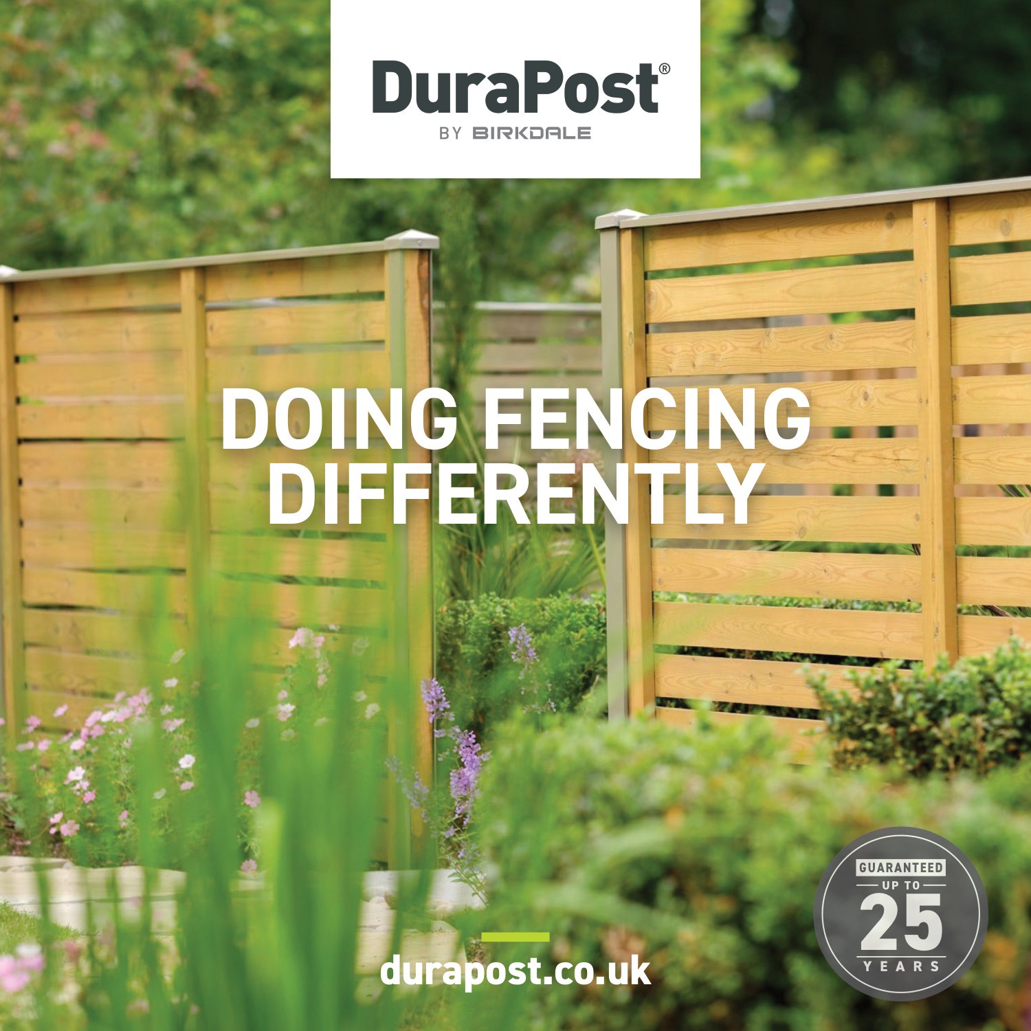 Durapost Customer Brochure 2022.pdf | DocDroid