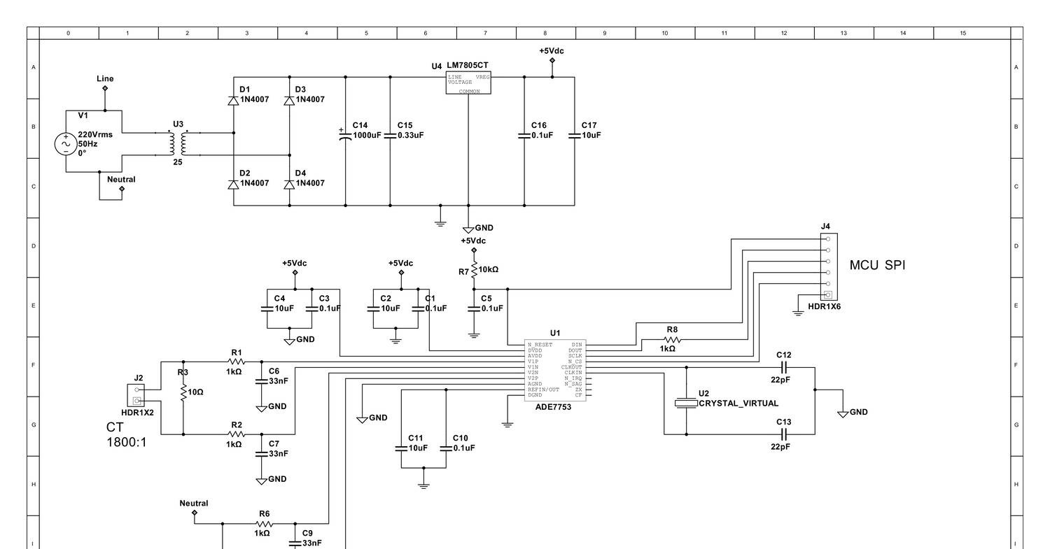 Design4.pdf | DocDroid
