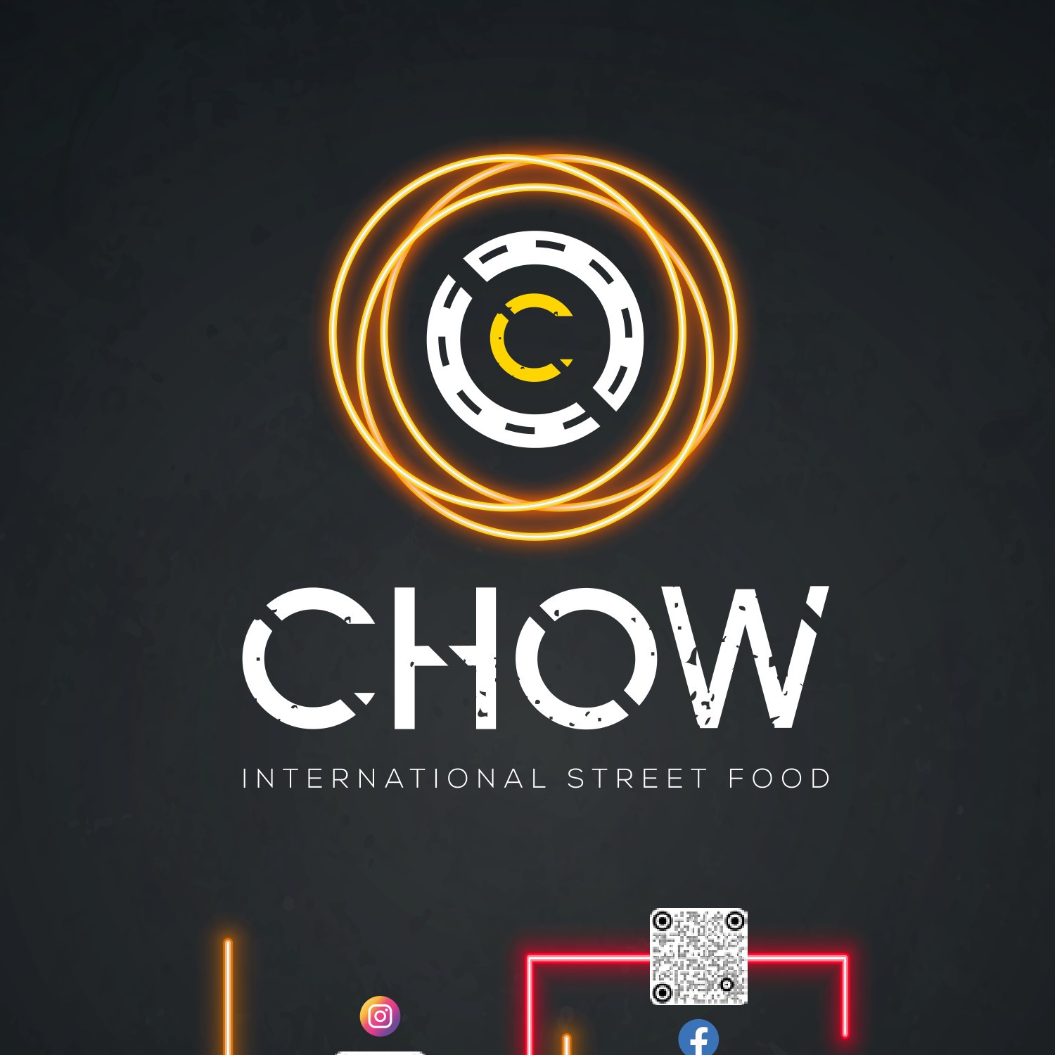 Chow - Menu.pdf | DocDroid