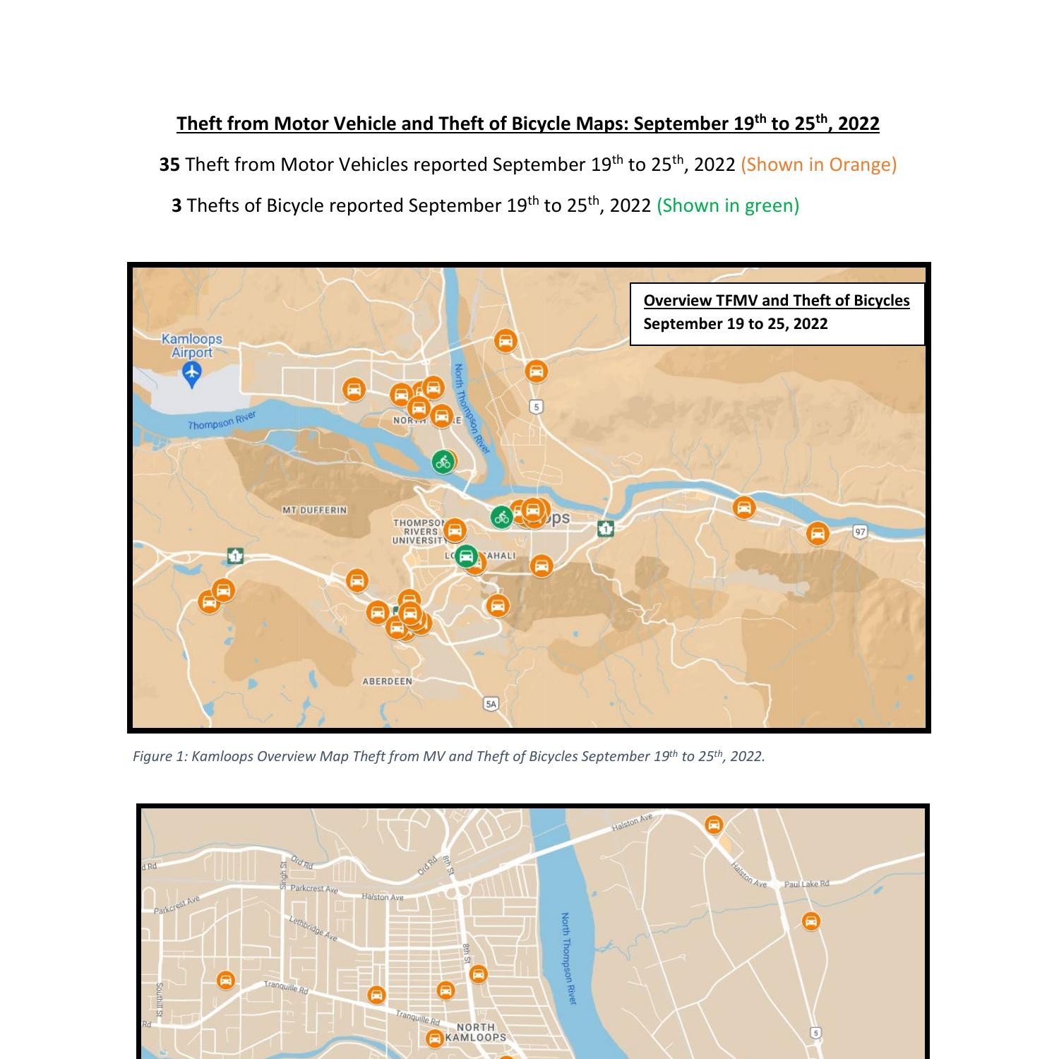 Week 39 TFMV Maps Sept 19-25.pdf | DocDroid