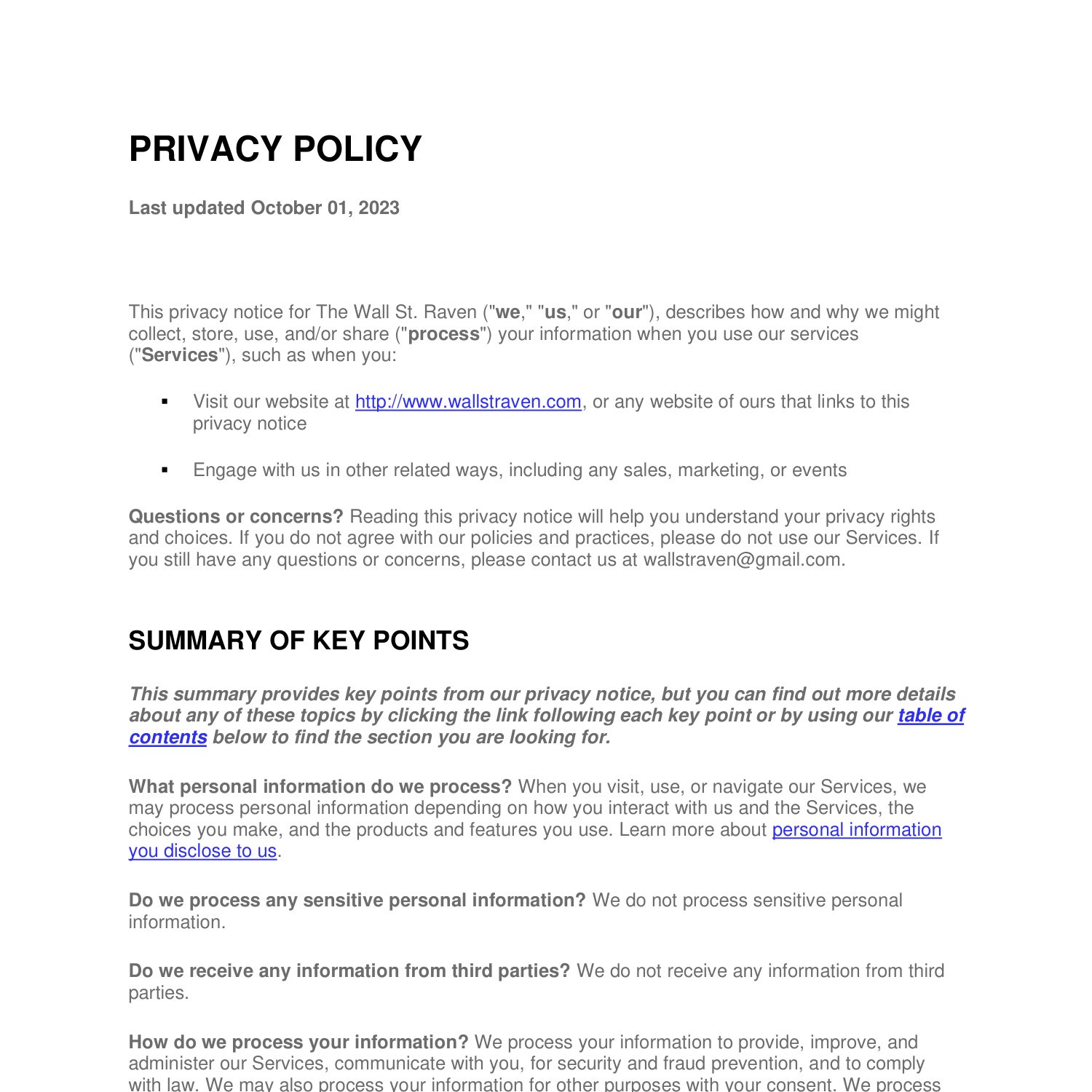 PRIVACY_POLICY.pdf | DocDroid