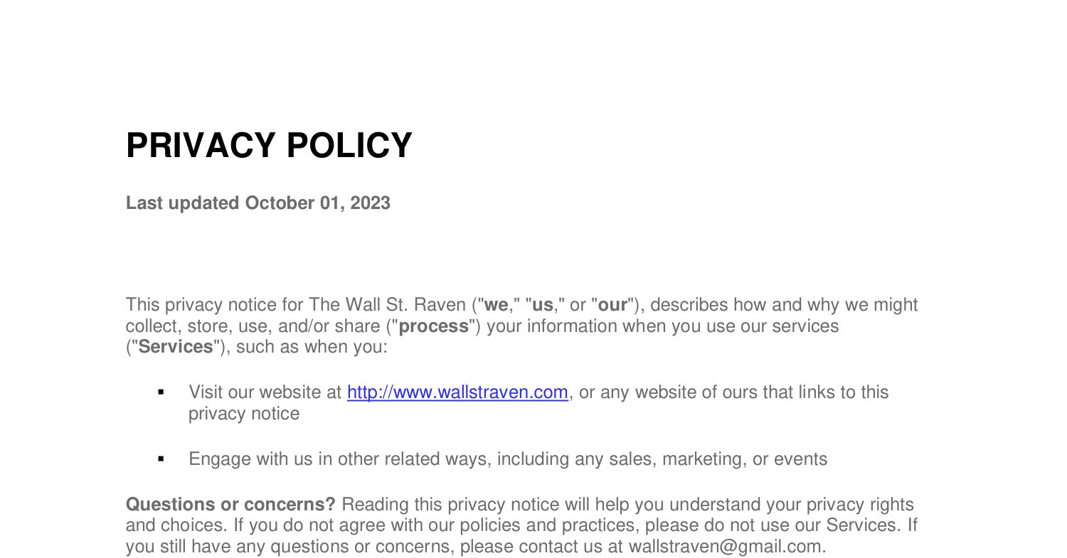 PRIVACY_POLICY.pdf | DocDroid