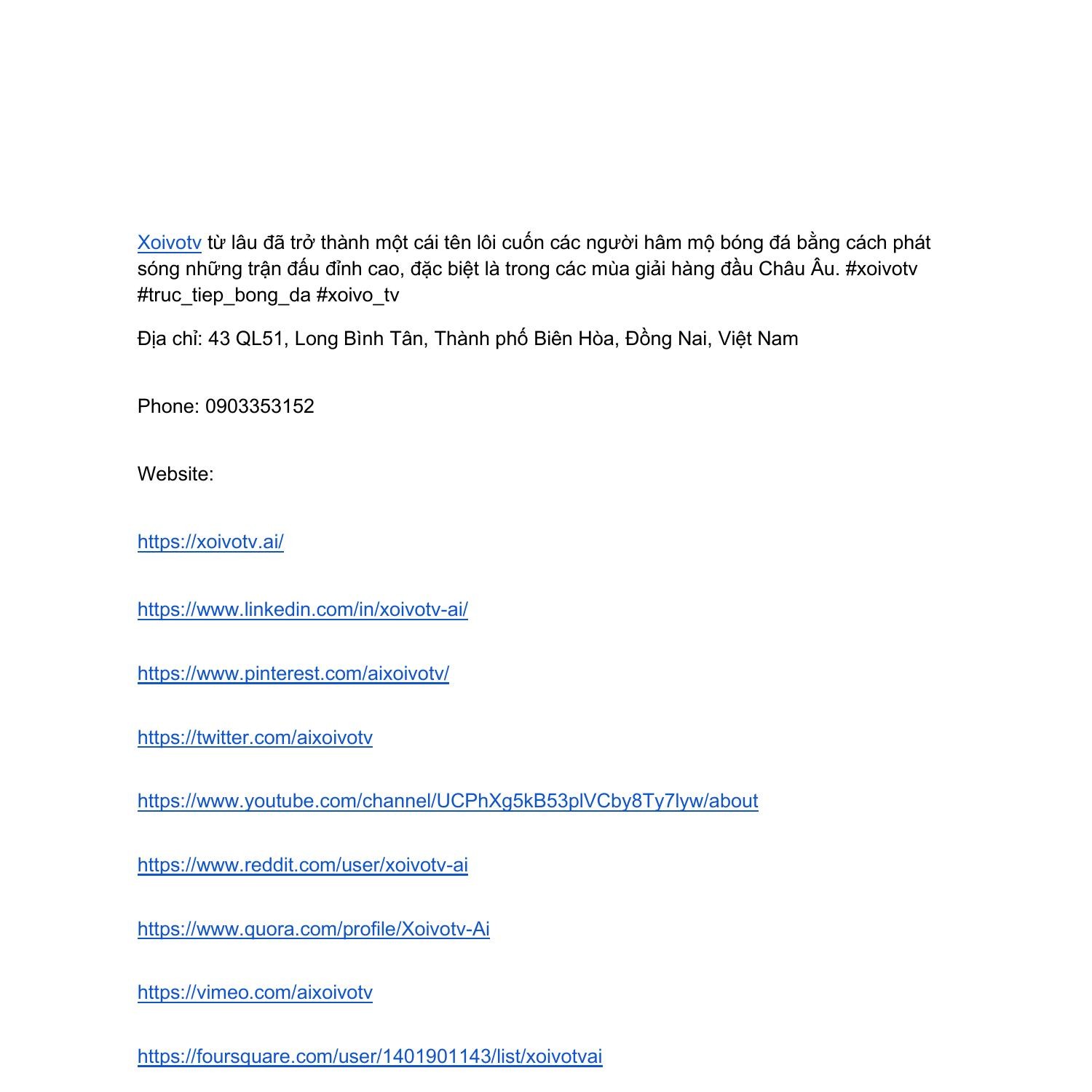 xoivotv-ai.docx | DocDroid