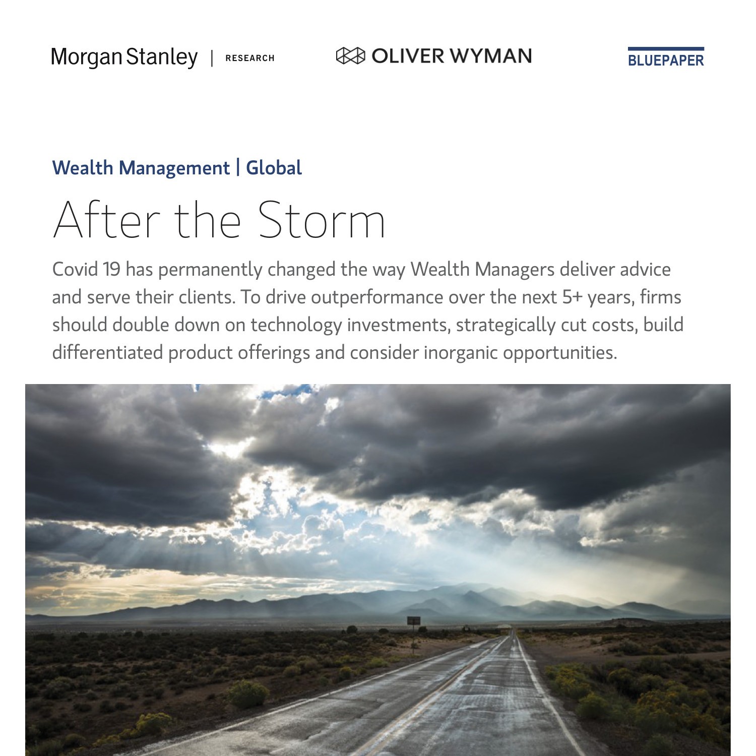 Global-Wealth-Management-Report-2023.pdf | DocDroid