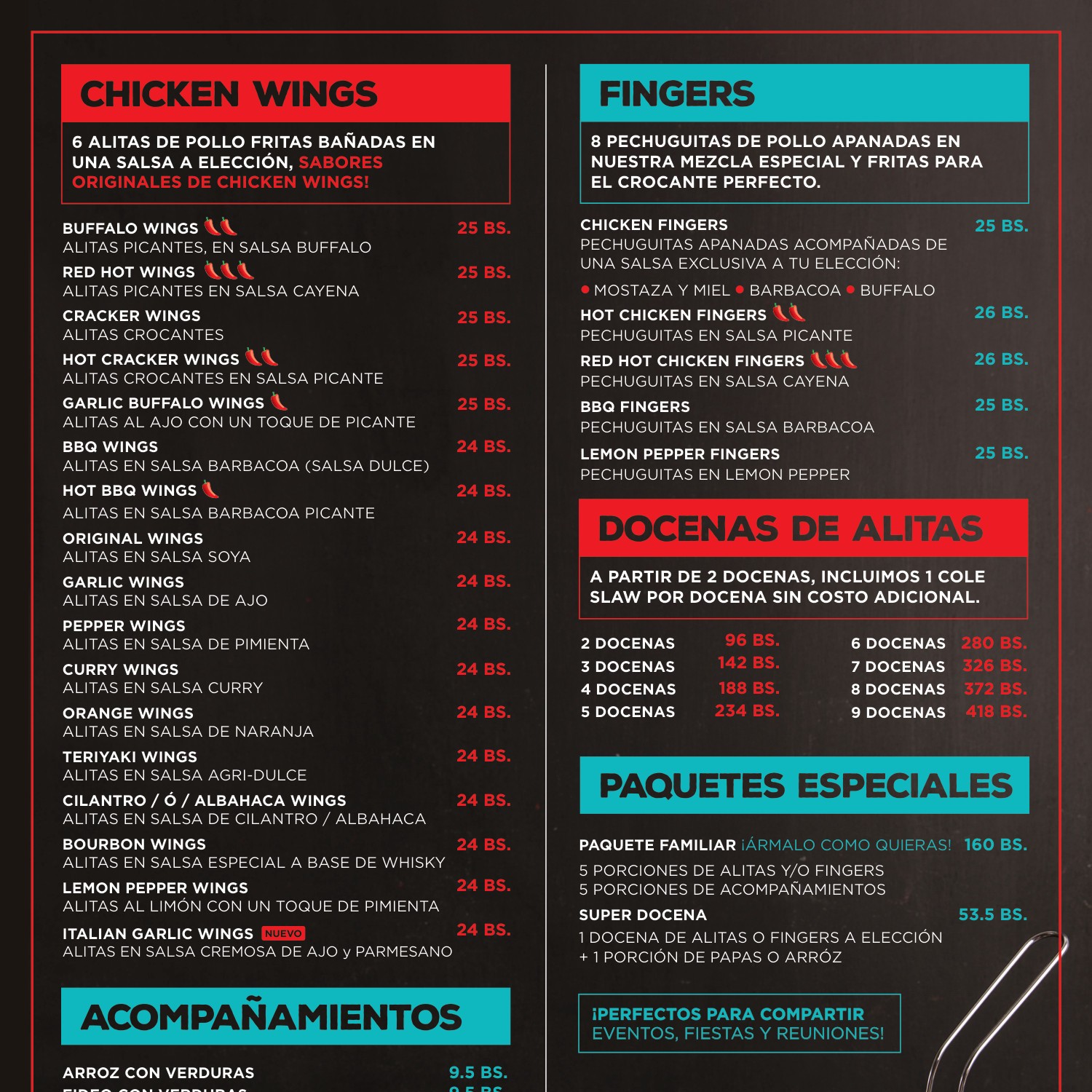 menu2020 CW.pdf | DocDroid