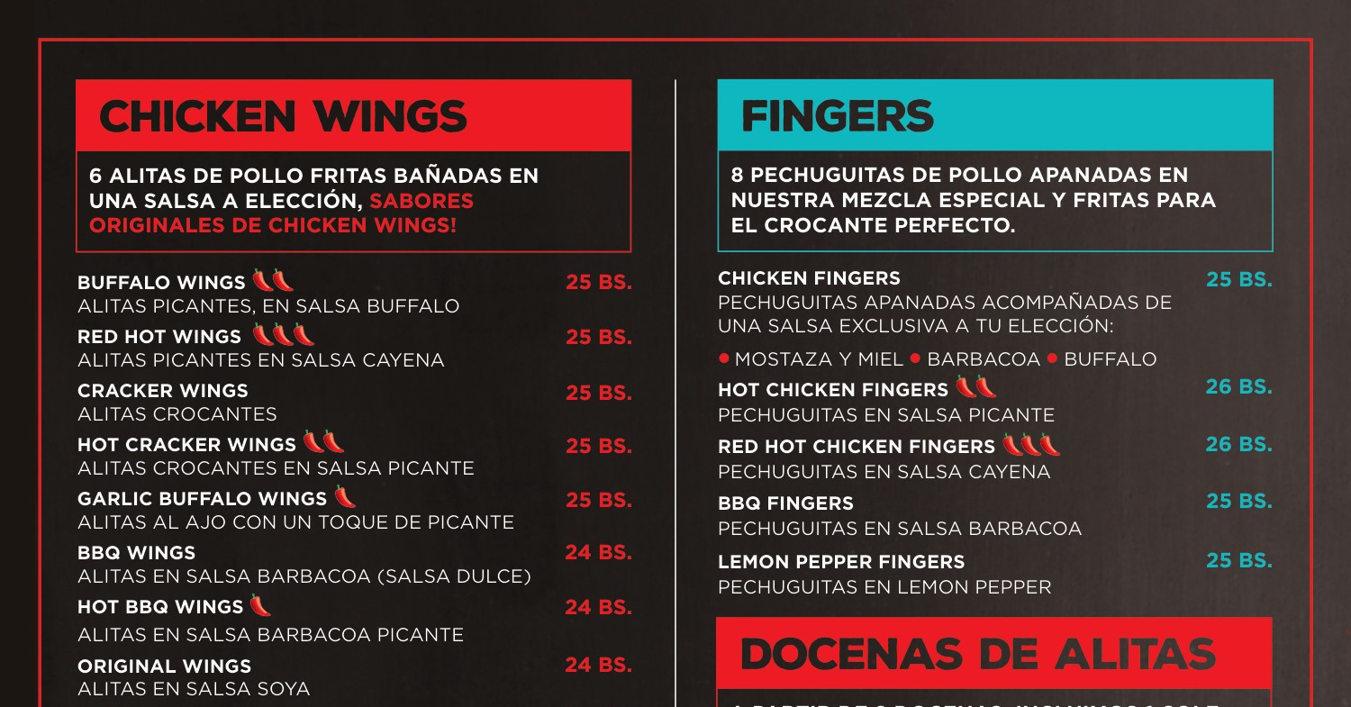 menu2020 CW.pdf | DocDroid