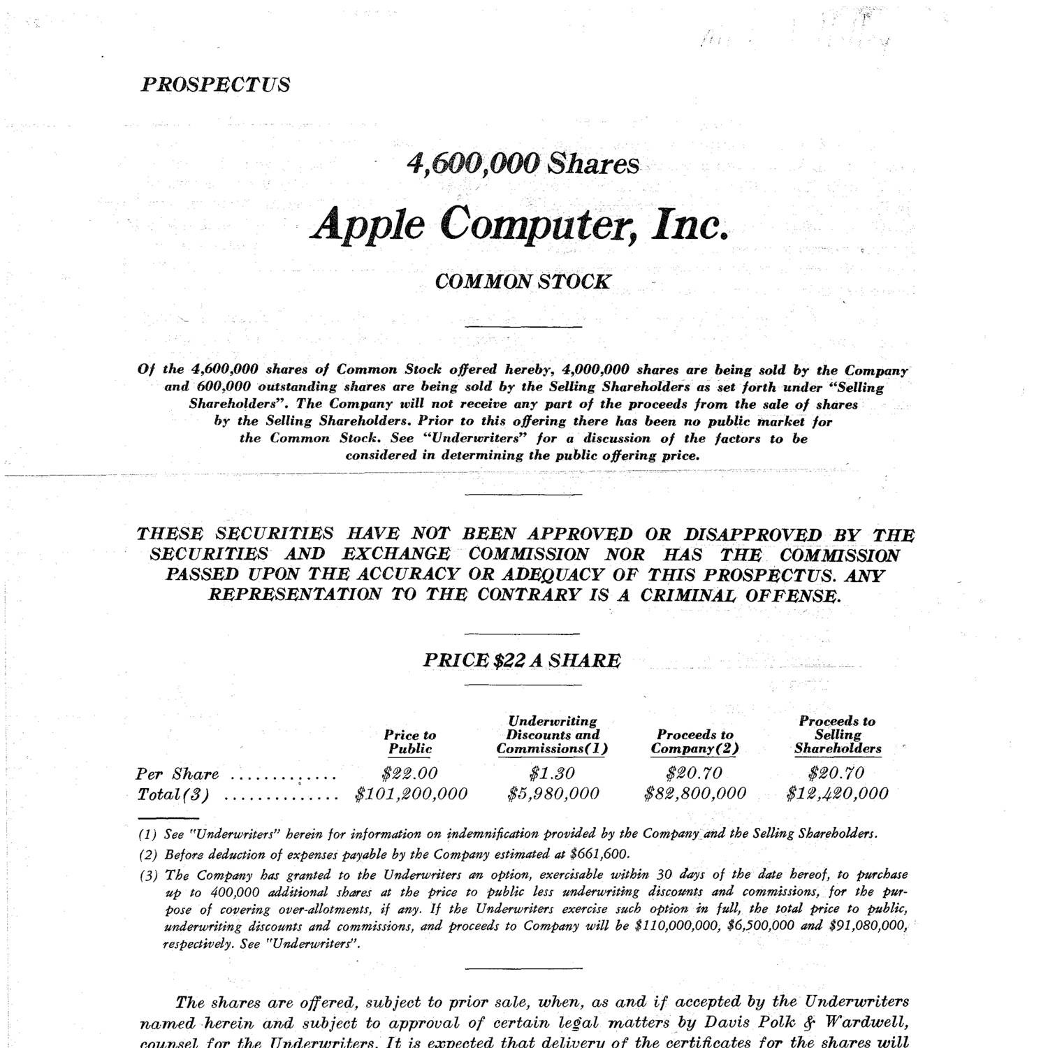 Apple_IPO.pdf | DocDroid