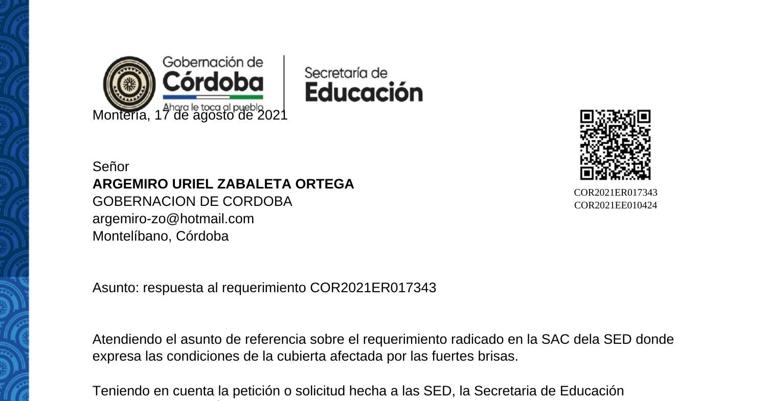 sc_pdf_20220906125129_436_Gral_Respuesta_PDF respuesta al arreglo del ...